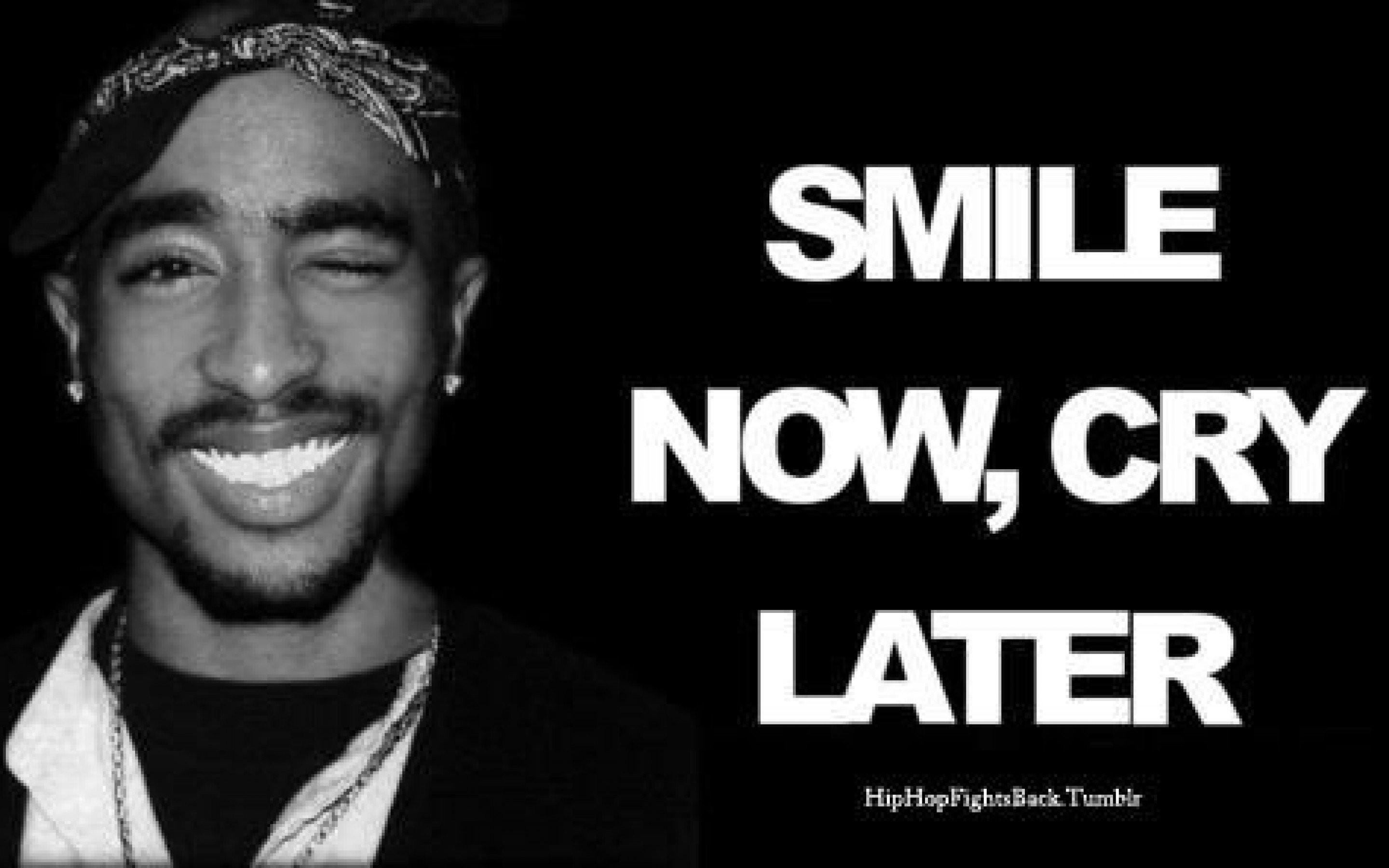 Tupac Laptop Wallpapers - Top Free Tupac Laptop Backgrounds ...
