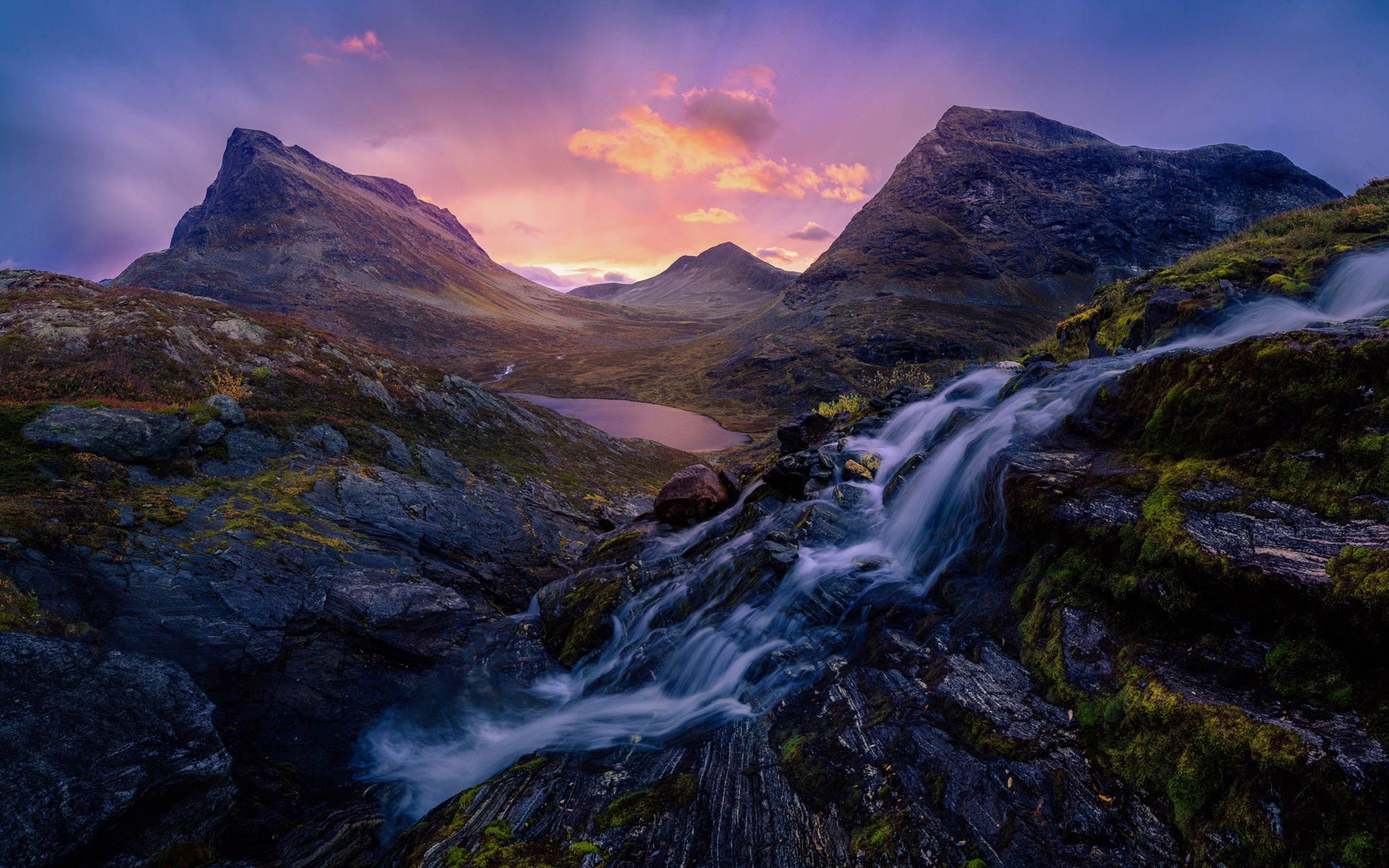 Western Laptop Wallpapers - Top Free Western Laptop Backgrounds ...