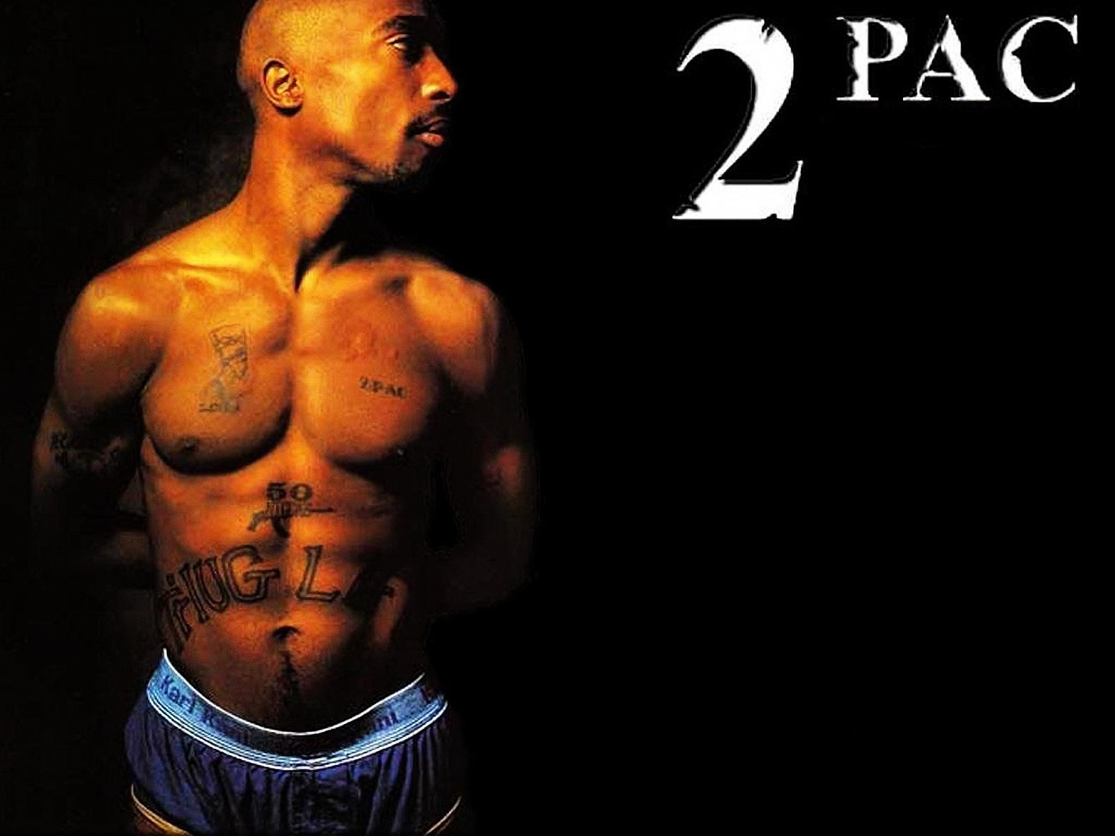 Tupac Laptop Wallpapers - Top Free Tupac Laptop Backgrounds ...