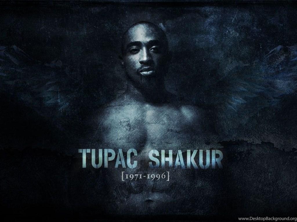 Tupac Laptop Wallpapers - Top Free Tupac Laptop Backgrounds ...
