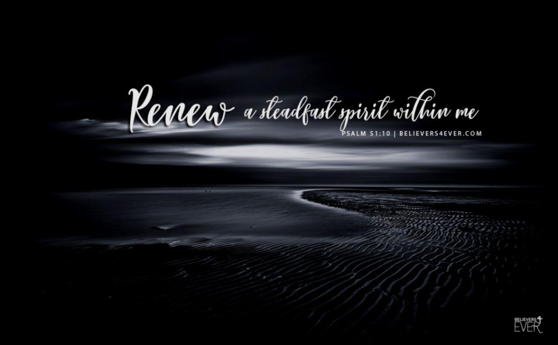 Black Christian Wallpapers - Top Free Black Christian Backgrounds ...