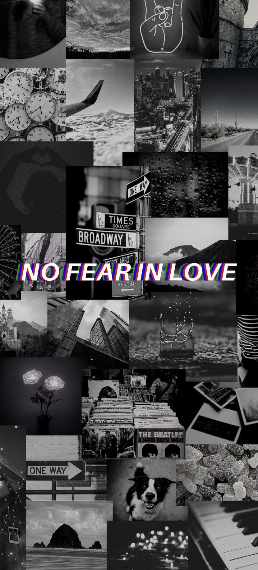 Black Christian Wallpapers - Top Free Black Christian Backgrounds ...