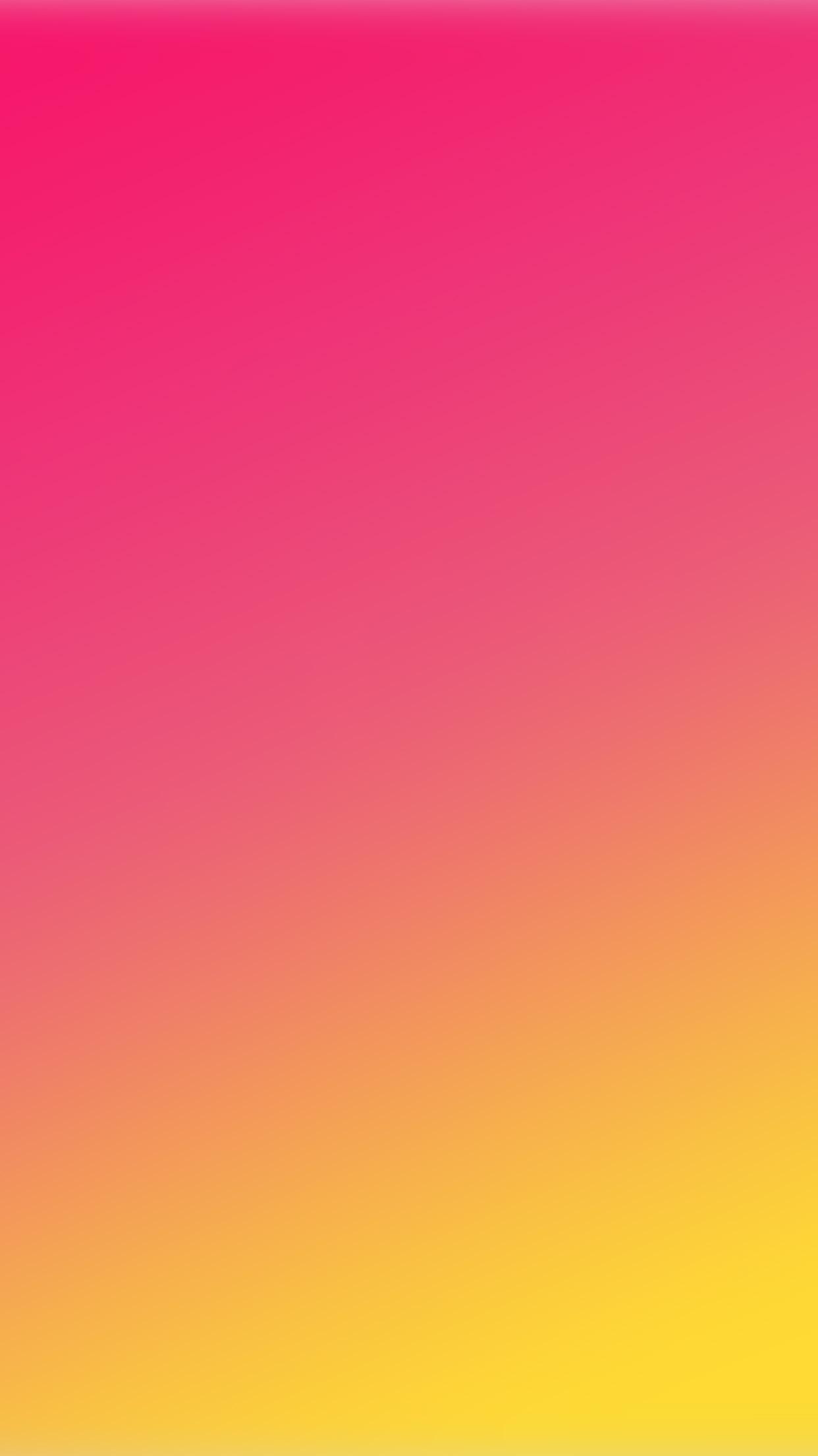 iOS Red Wallpapers - Top Free iOS Red Backgrounds - WallpaperAccess