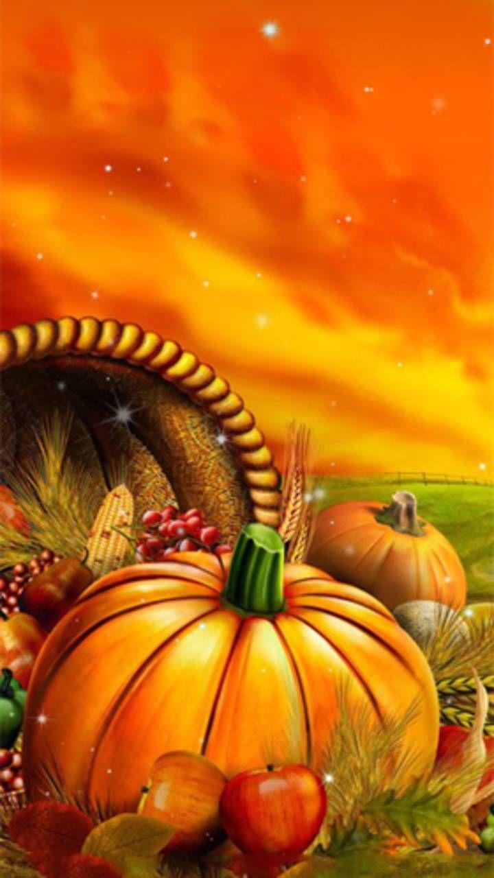 November Harvest Wallpapers - Top Free November Harvest Backgrounds ...