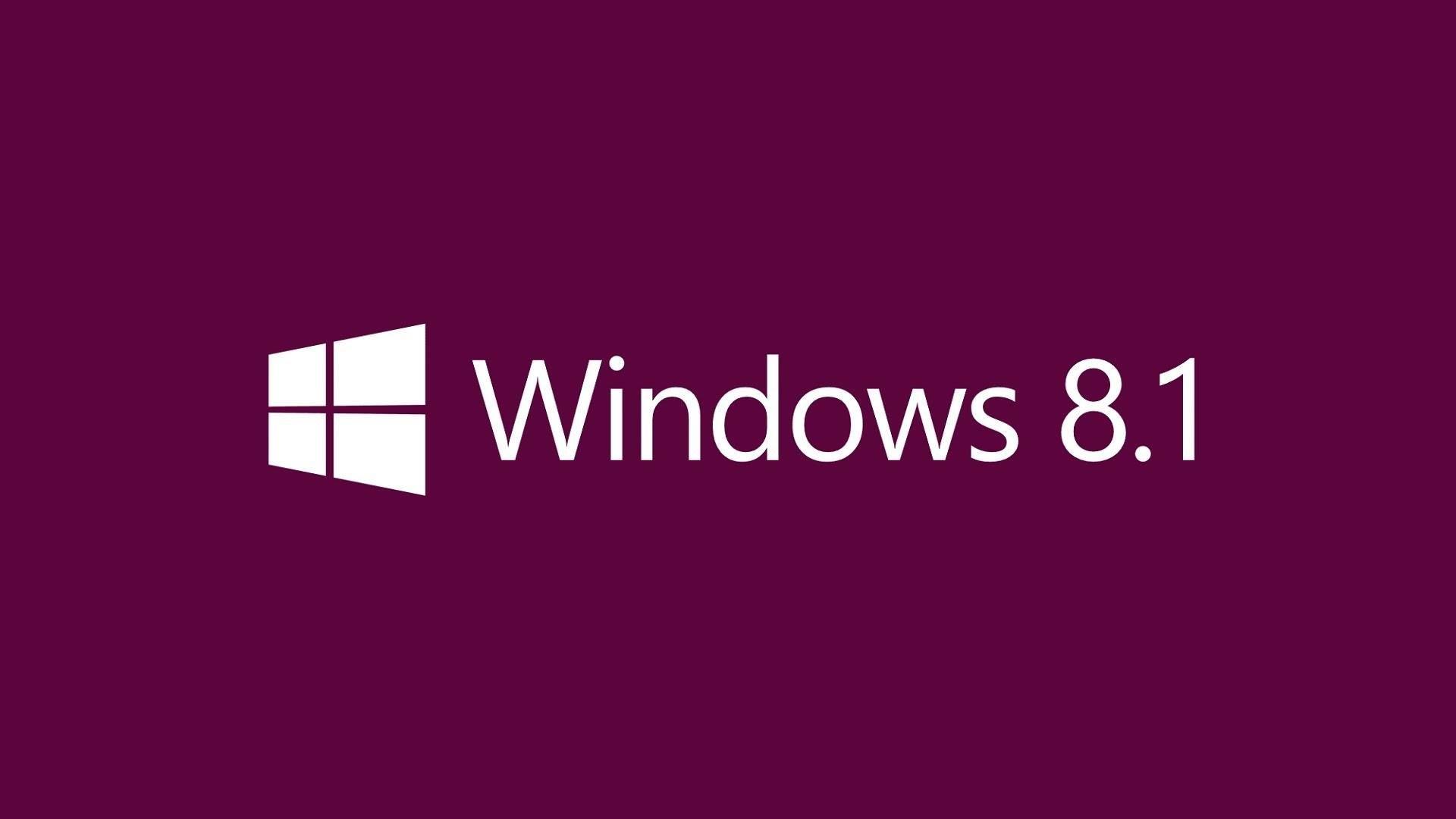 Windows 8.1 Pro Wallpapers - Top Free Windows 8.1 Pro Backgrounds ...