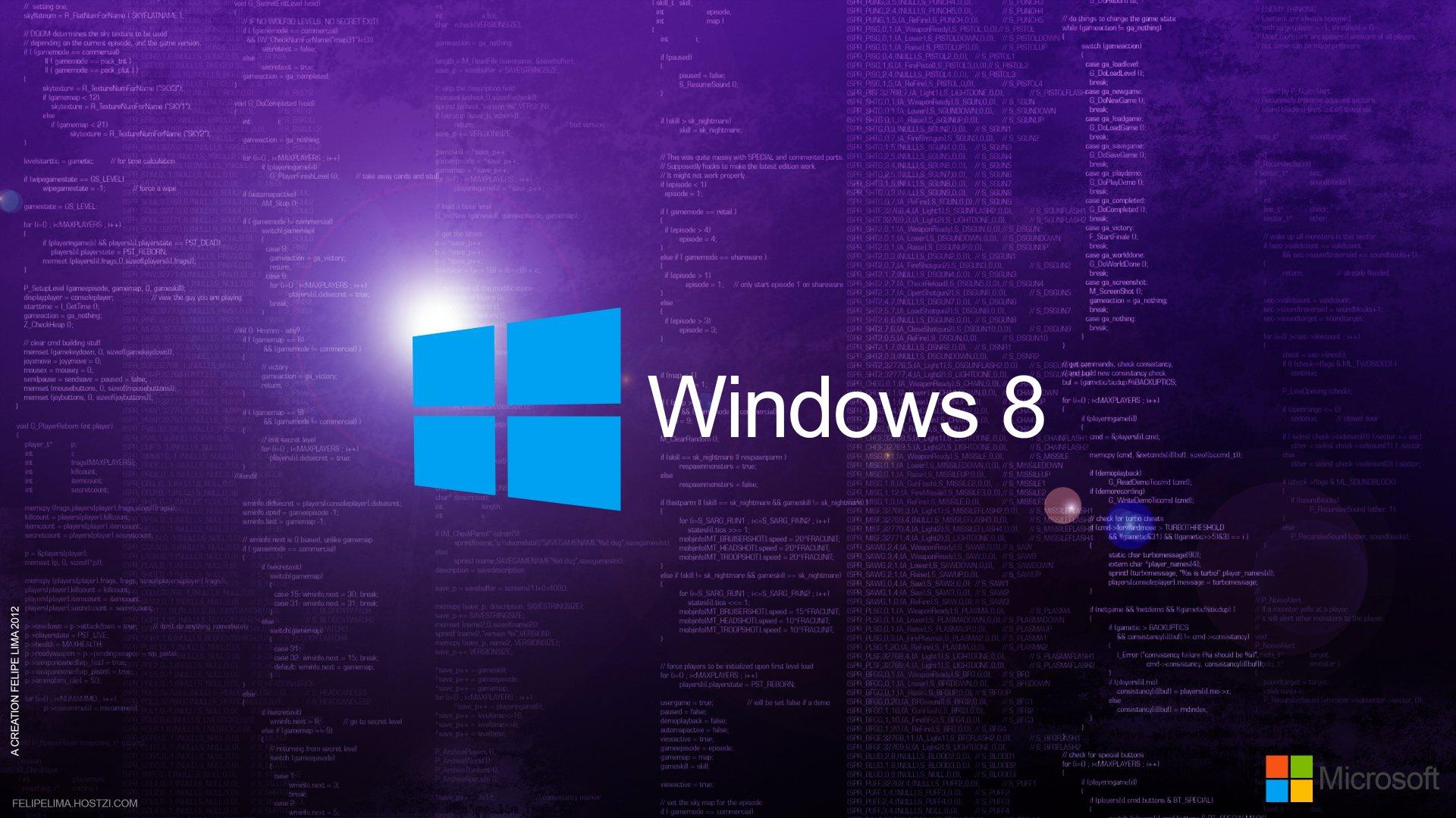 Windows 8.1 Pro Wallpapers - Top Free Windows 8.1 Pro Backgrounds ...