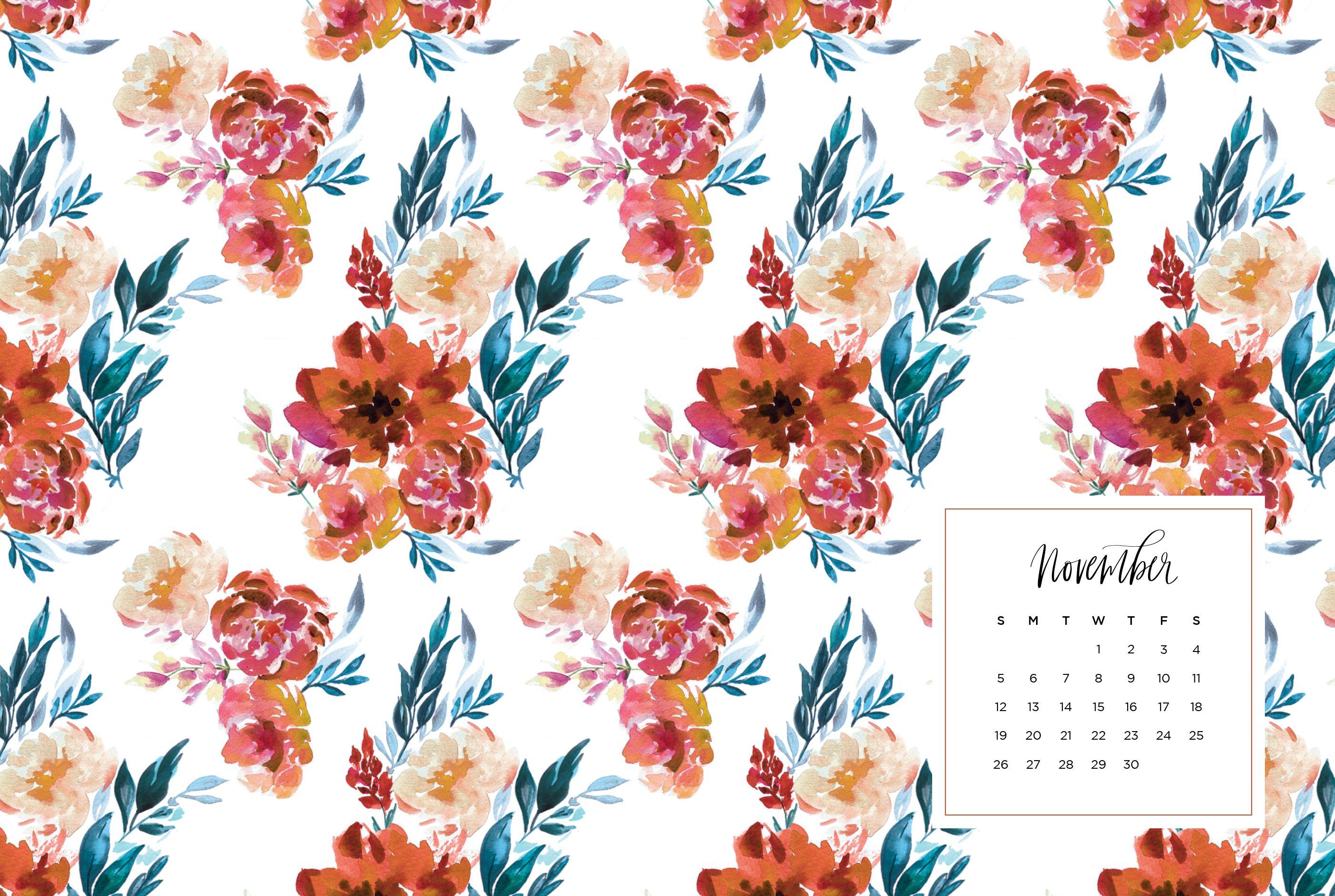 November Harvest Wallpapers - Top Free November Harvest Backgrounds ...