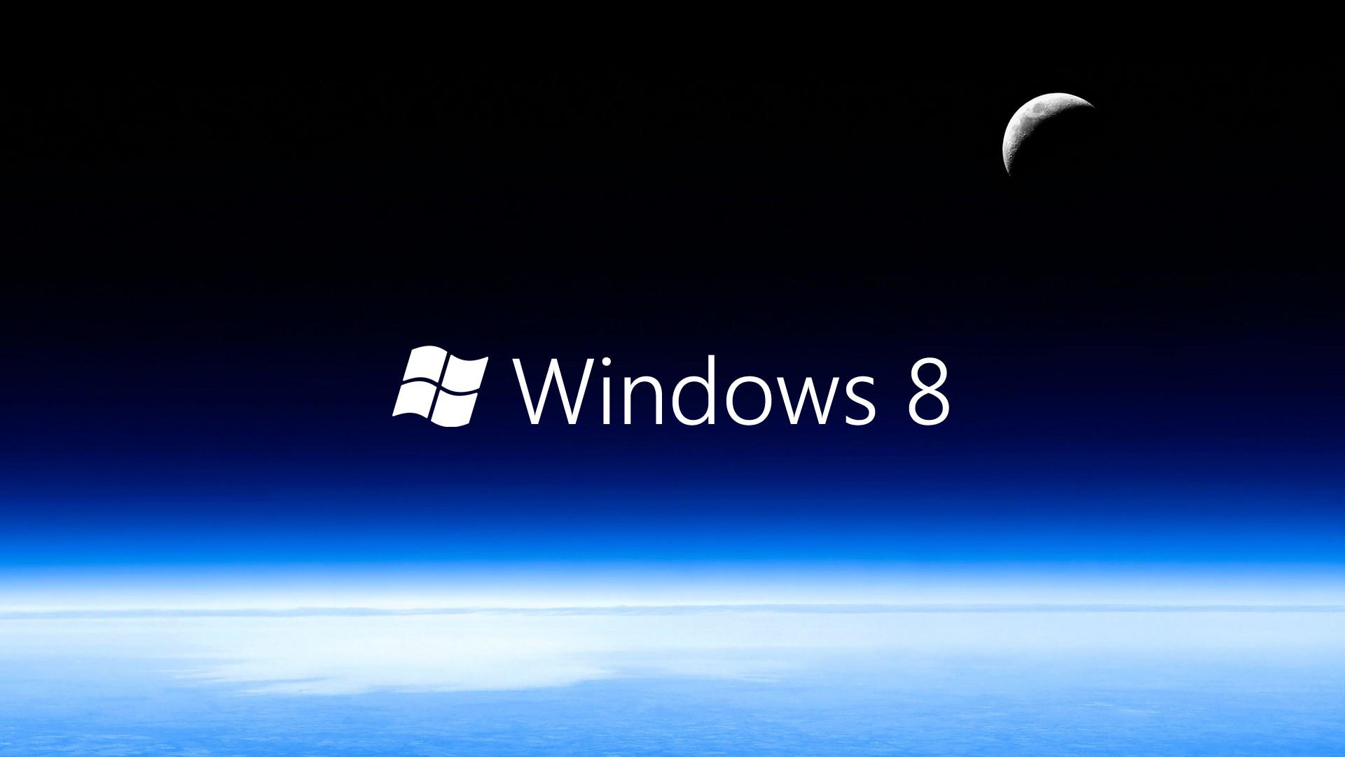 Windows 8.1 Pro Wallpapers - Top Free Windows 8.1 Pro Backgrounds ...