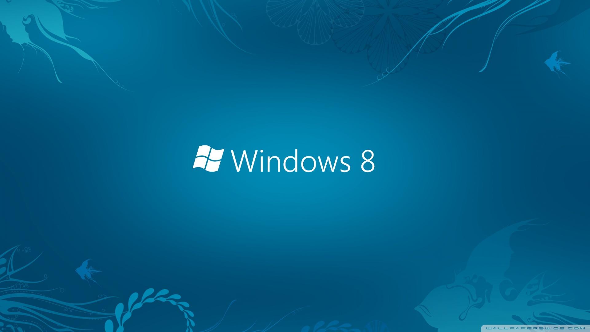Windows 8.1 Pro Wallpapers - Top Free Windows 8.1 Pro Backgrounds ...