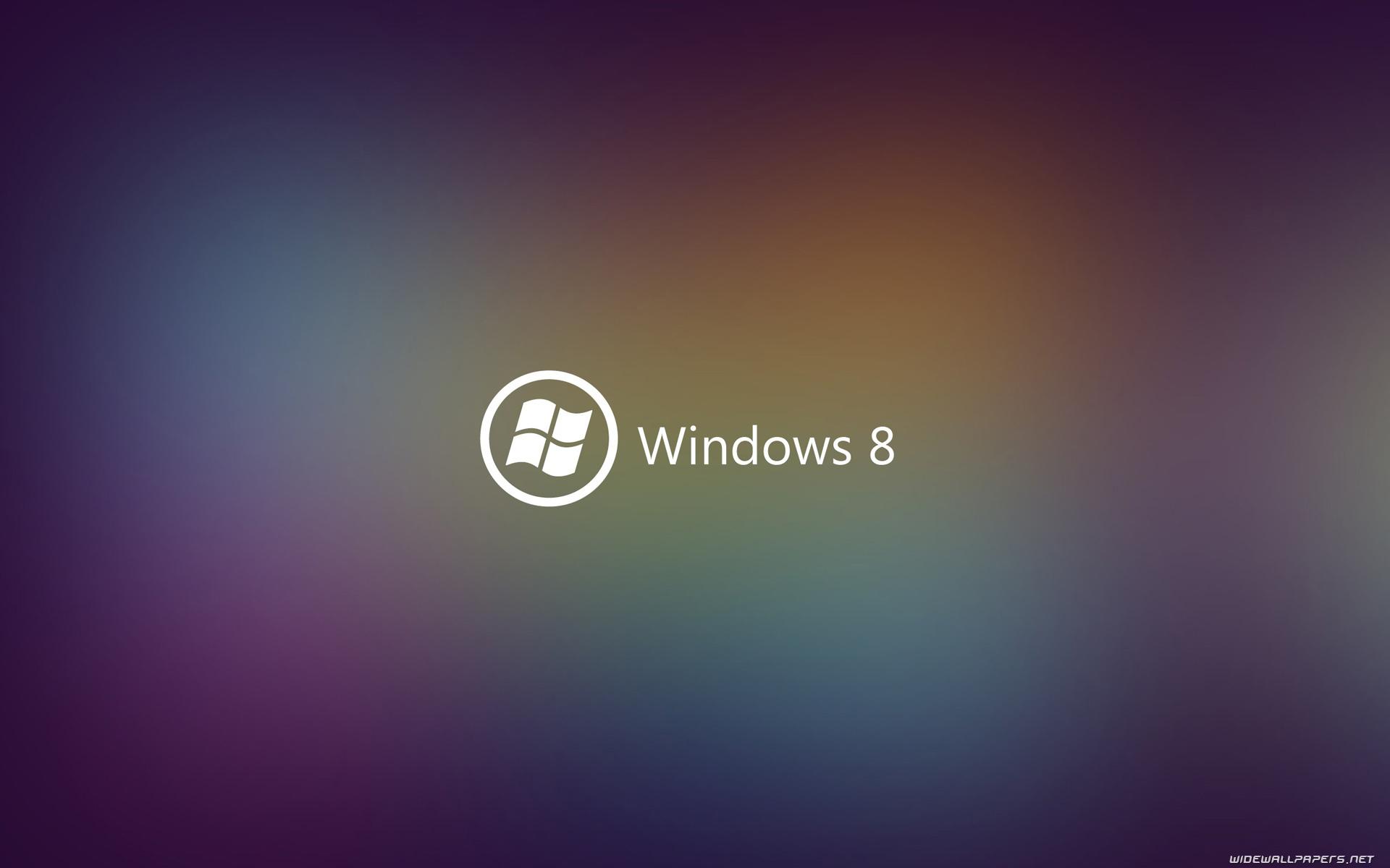 Windows 8.1 Pro Wallpapers - Top Free Windows 8.1 Pro Backgrounds ...