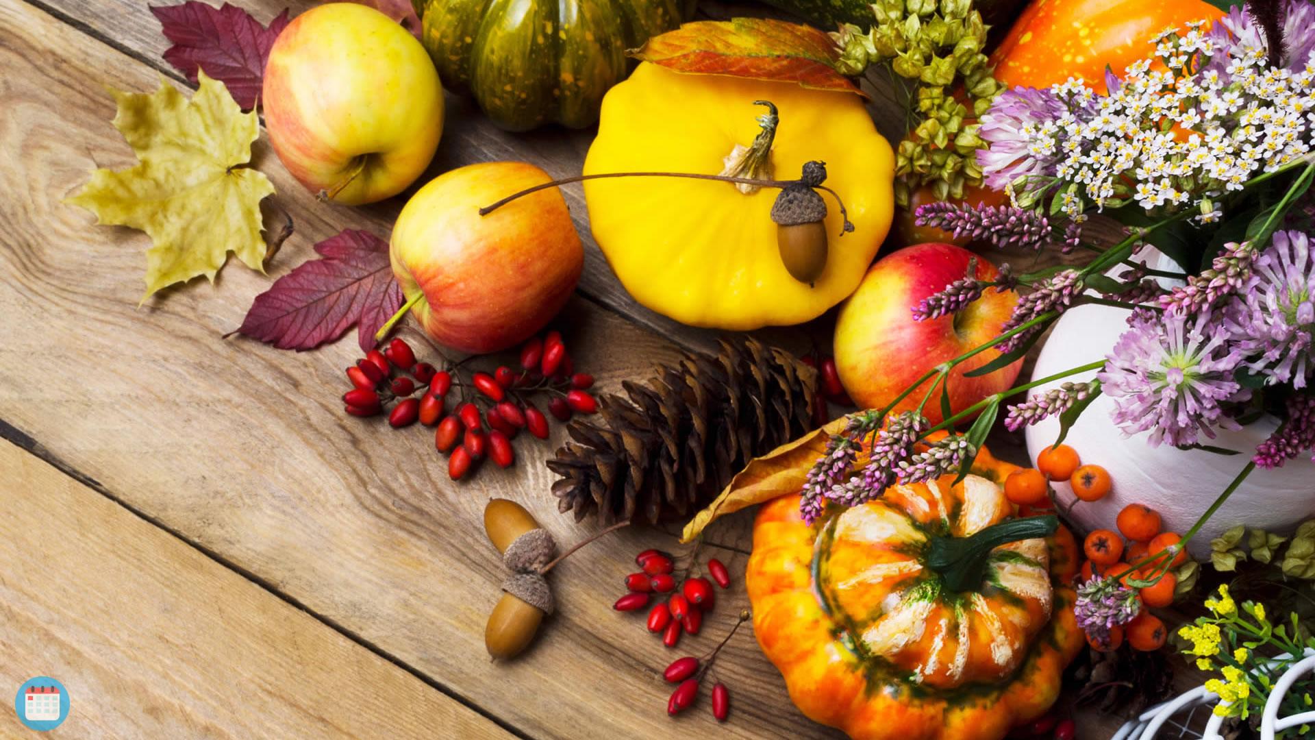 November Harvest Wallpapers - Top Free November Harvest Backgrounds ...