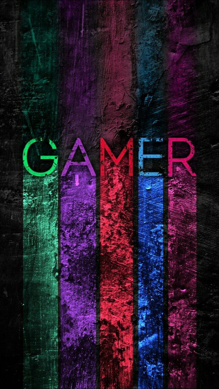 Welcome Gaming Wallpapers - Top Free Welcome Gaming Backgrounds ...