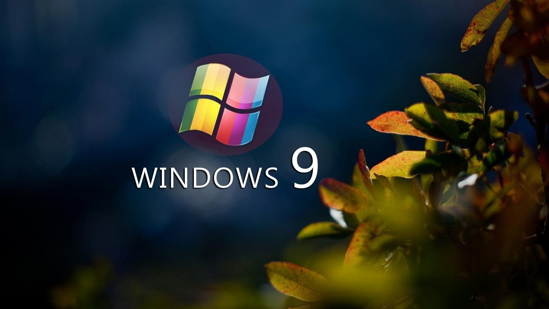 Windows 8.1 Pro Wallpapers - Top Free Windows 8.1 Pro Backgrounds ...