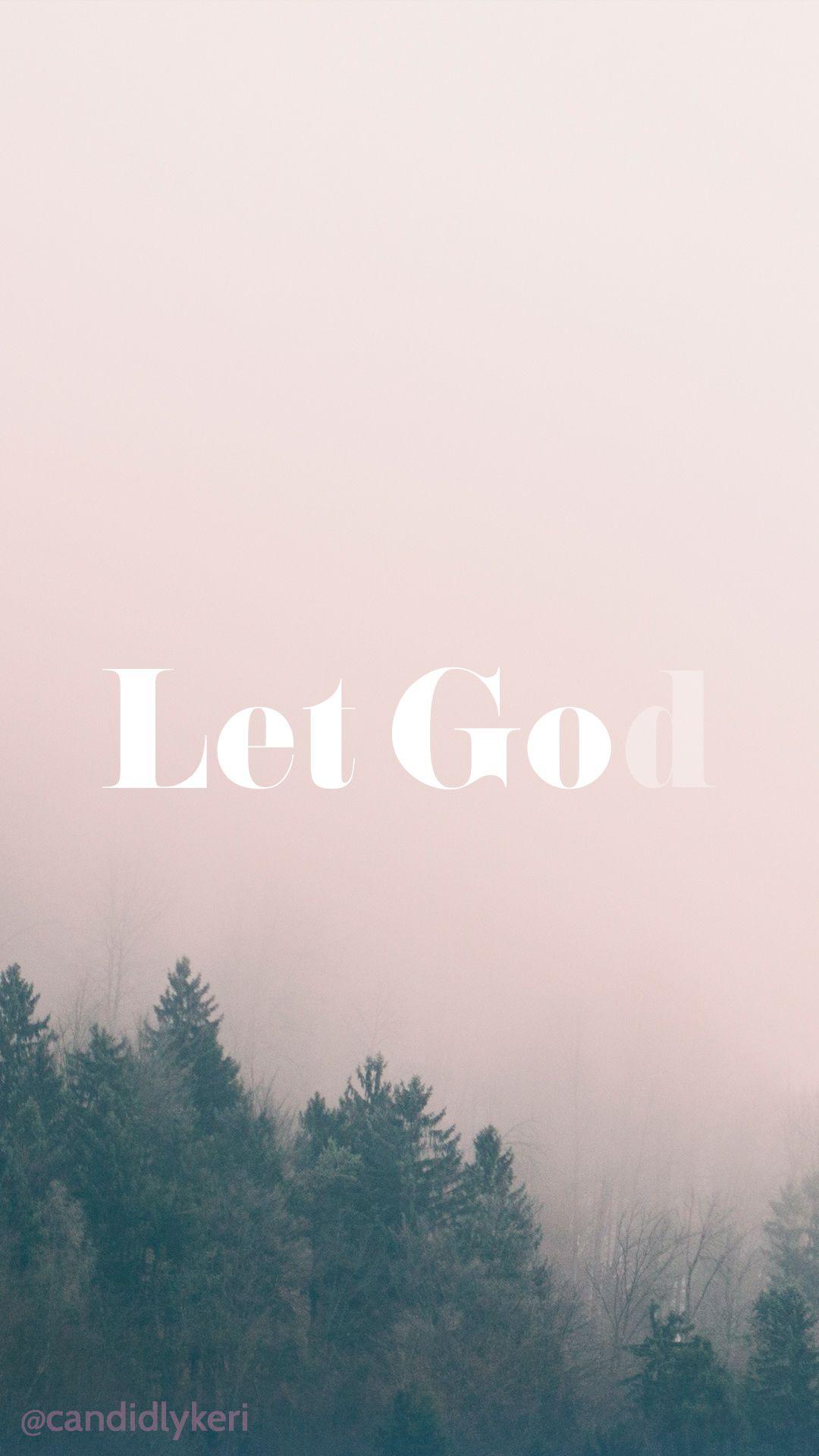 Let It Go Wallpapers - Top Free Let It Go Backgrounds - WallpaperAccess