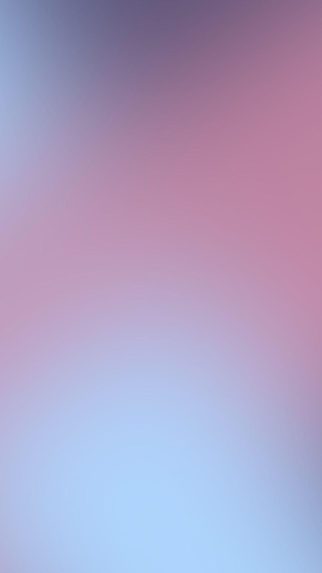 Blur Color Wallpapers - Top Free Blur Color Backgrounds - WallpaperAccess