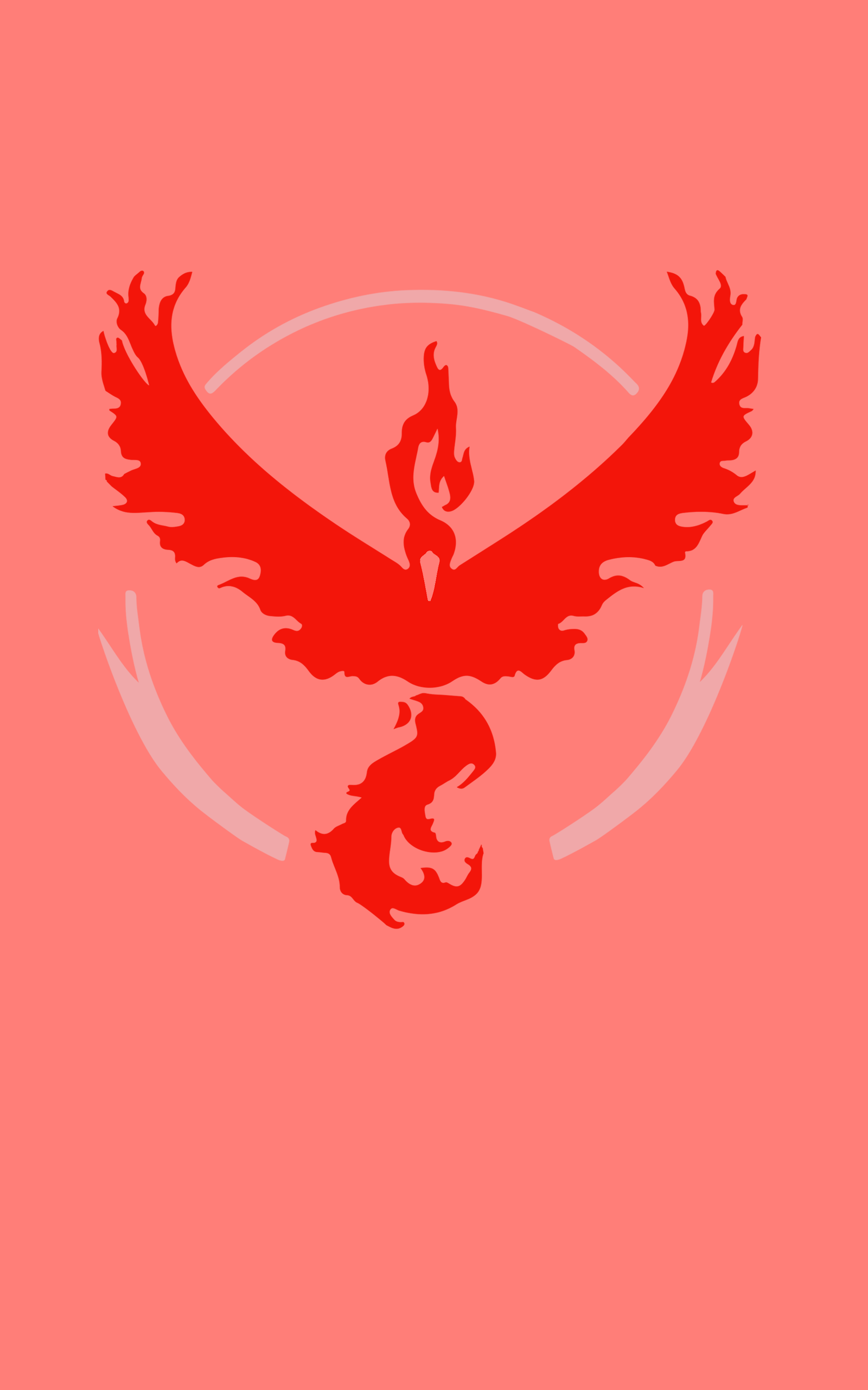 Team Valor Wallpapers - Top Free Team Valor Backgrounds - WallpaperAccess