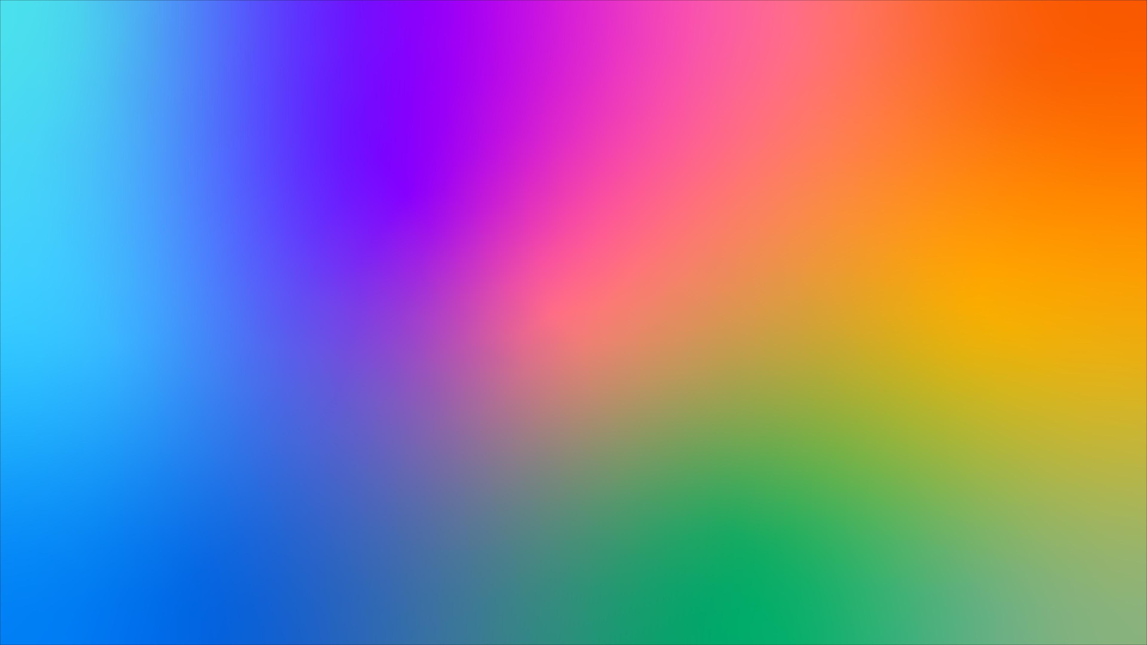 Blur Color Wallpapers - Top Free Blur Color Backgrounds - WallpaperAccess