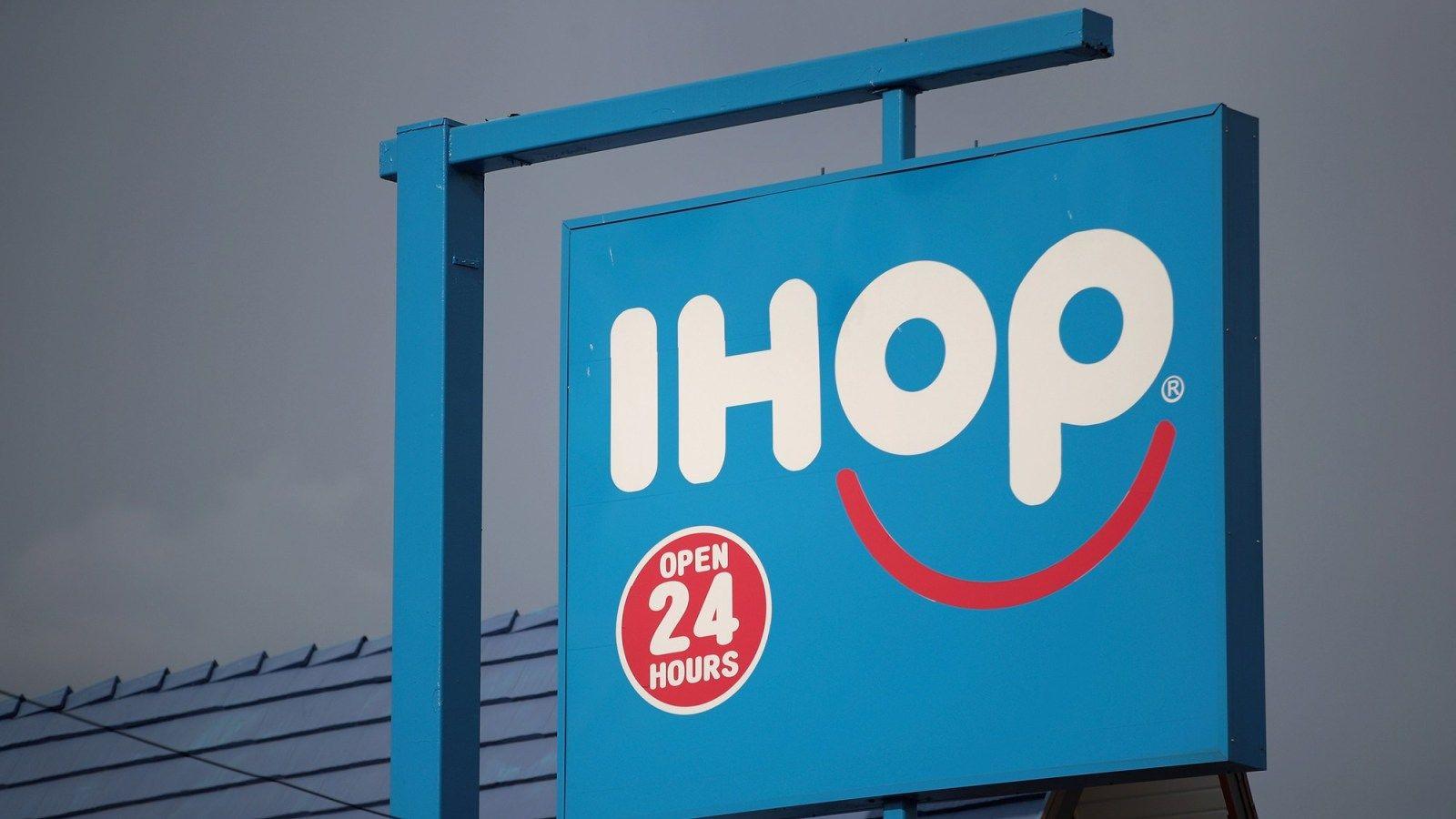 Ihop Resturant iPhone Wallpapers - Top Free Ihop Resturant iPhone ...