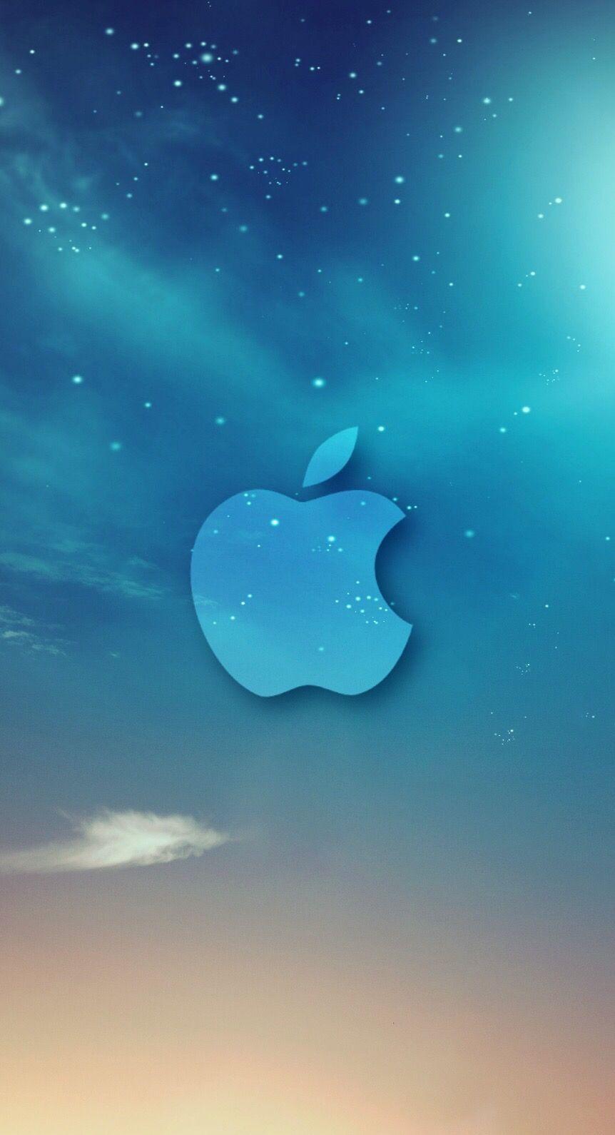 Cute Apple iPhone 7 Wallpapers - Top Free Cute Apple iPhone 7 ...