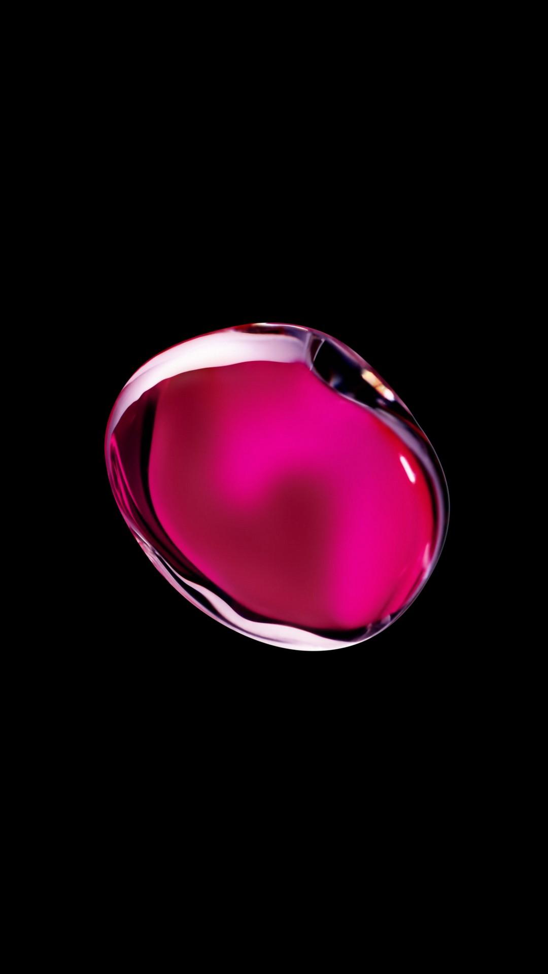 Cute Apple iPhone 7 Wallpapers - Top Free Cute Apple iPhone 7 ...