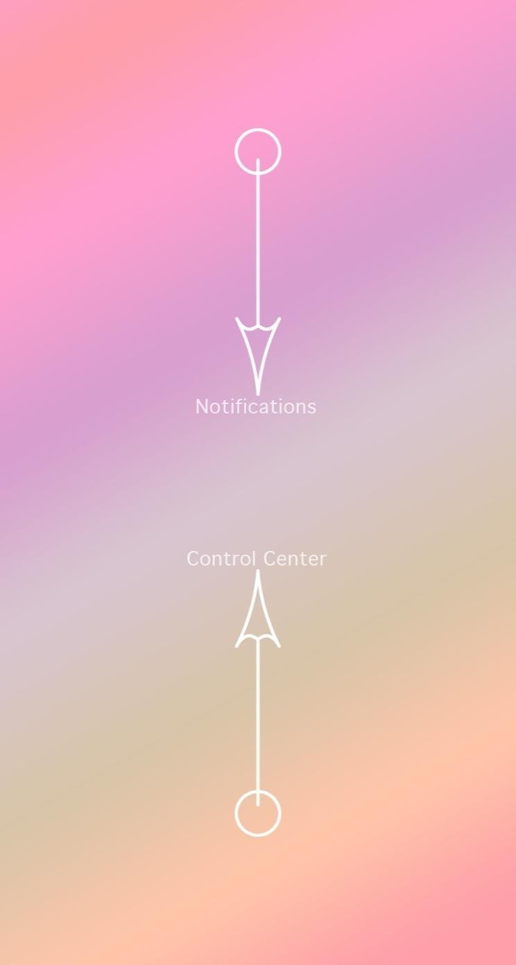 Disney Quotes iPhone 5 Wallpapers - Top Free Disney Quotes iPhone 5 ...