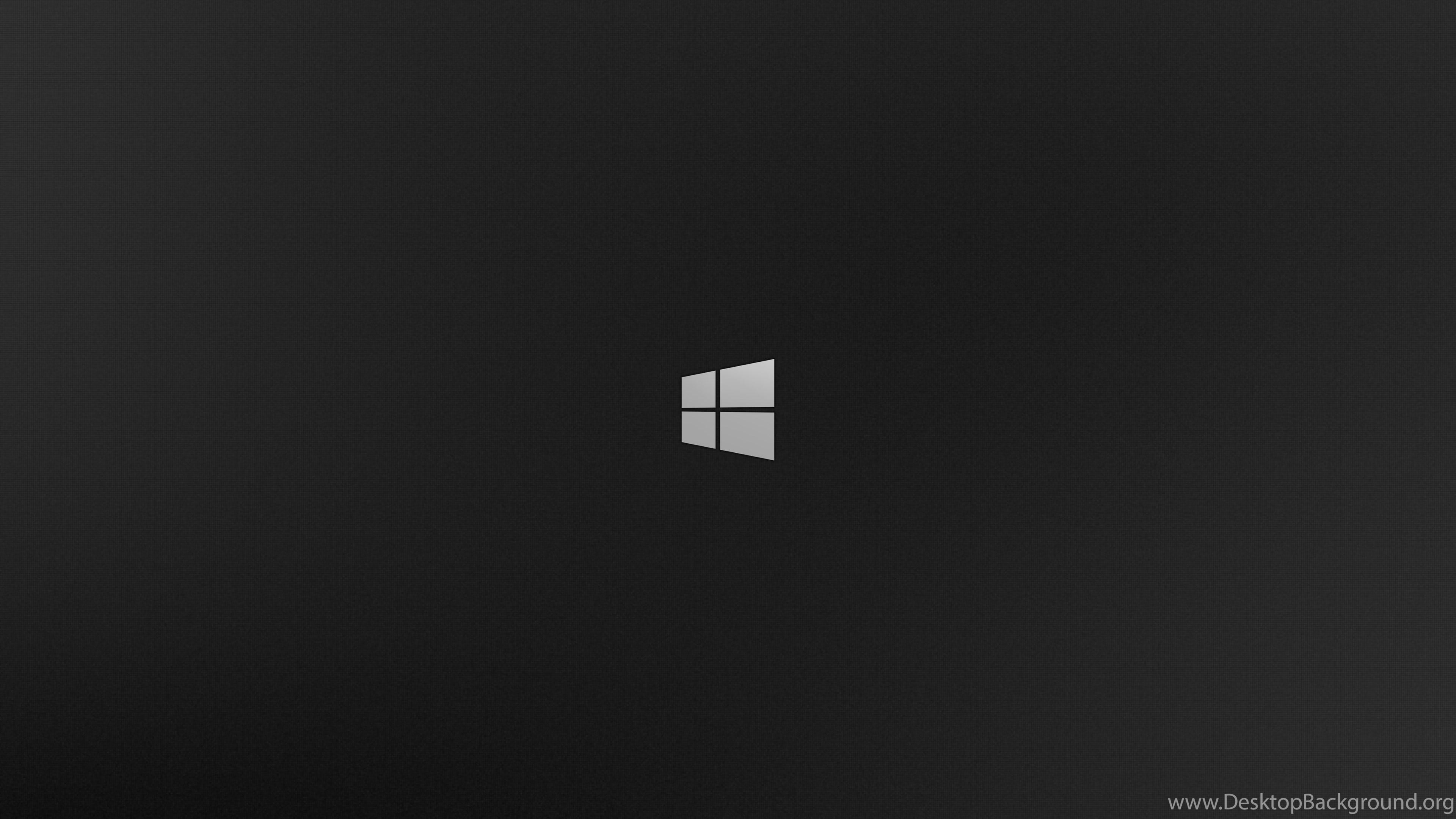 Dark Window Wallpapers - Top Free Dark Window Backgrounds - WallpaperAccess