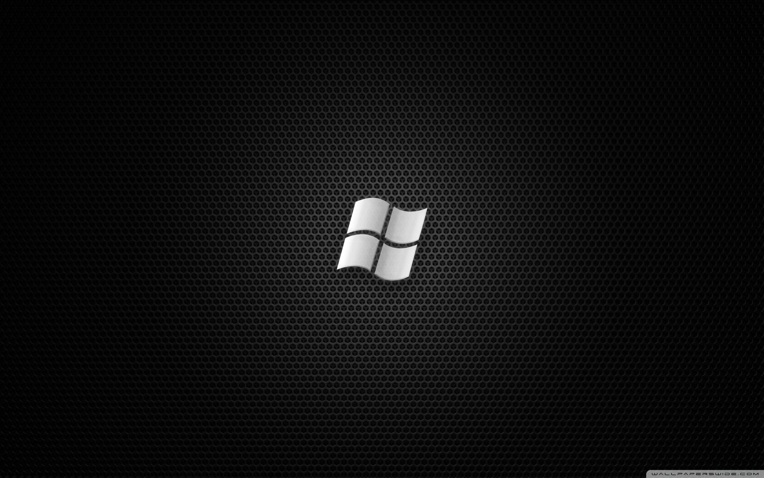 Dark Window Wallpapers - Top Free Dark Window Backgrounds - WallpaperAccess