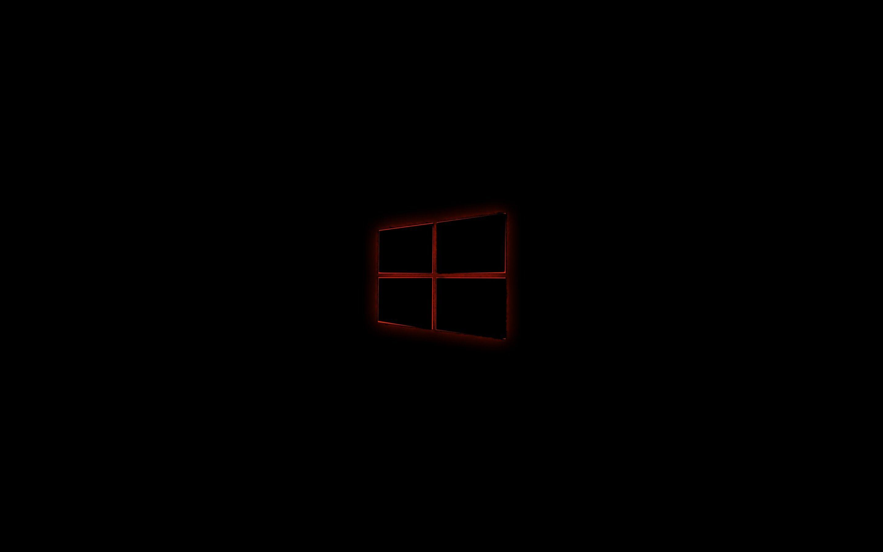 Dark Window Wallpapers - Top Free Dark Window Backgrounds - WallpaperAccess