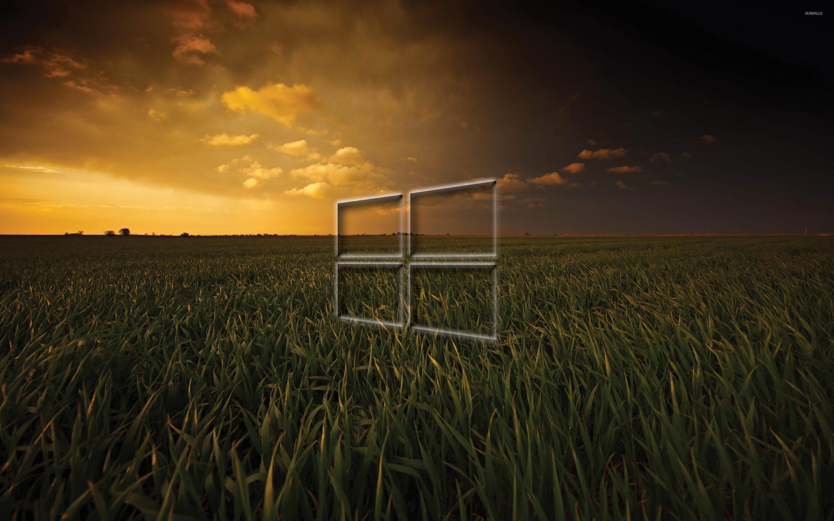 Dark Window Wallpapers - Top Free Dark Window Backgrounds - WallpaperAccess