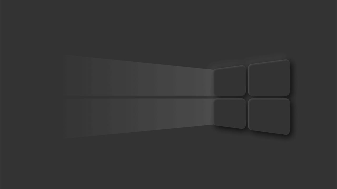 Dark Window Wallpapers - Top Free Dark Window Backgrounds - WallpaperAccess