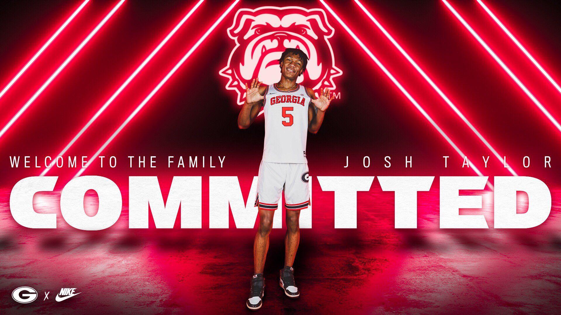 Anthony Edwards Wallpapers - Top Free Anthony Edwards Backgrounds ...