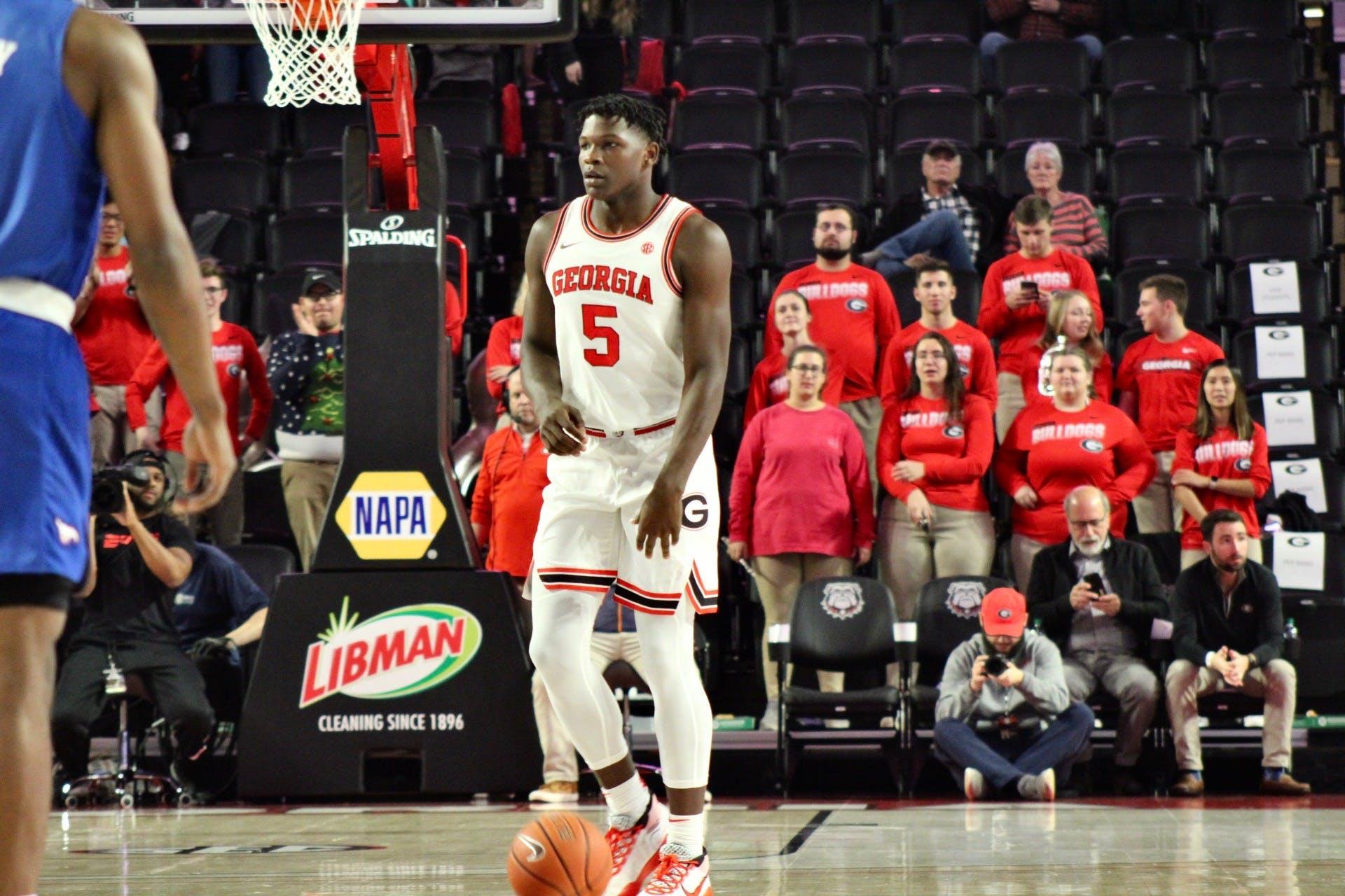 Anthony Edwards Wallpapers - Top Free Anthony Edwards Backgrounds ...