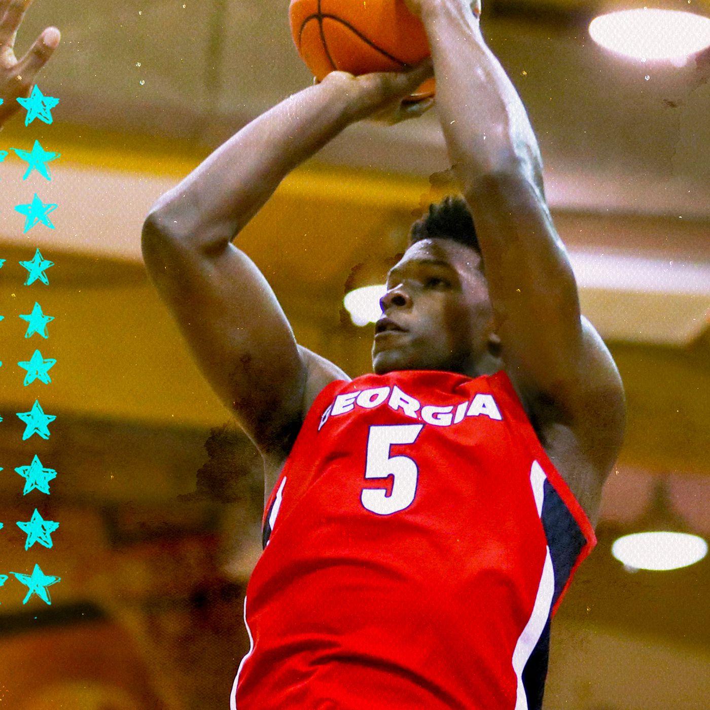 Anthony Edwards Wallpapers - Top Free Anthony Edwards Backgrounds ...