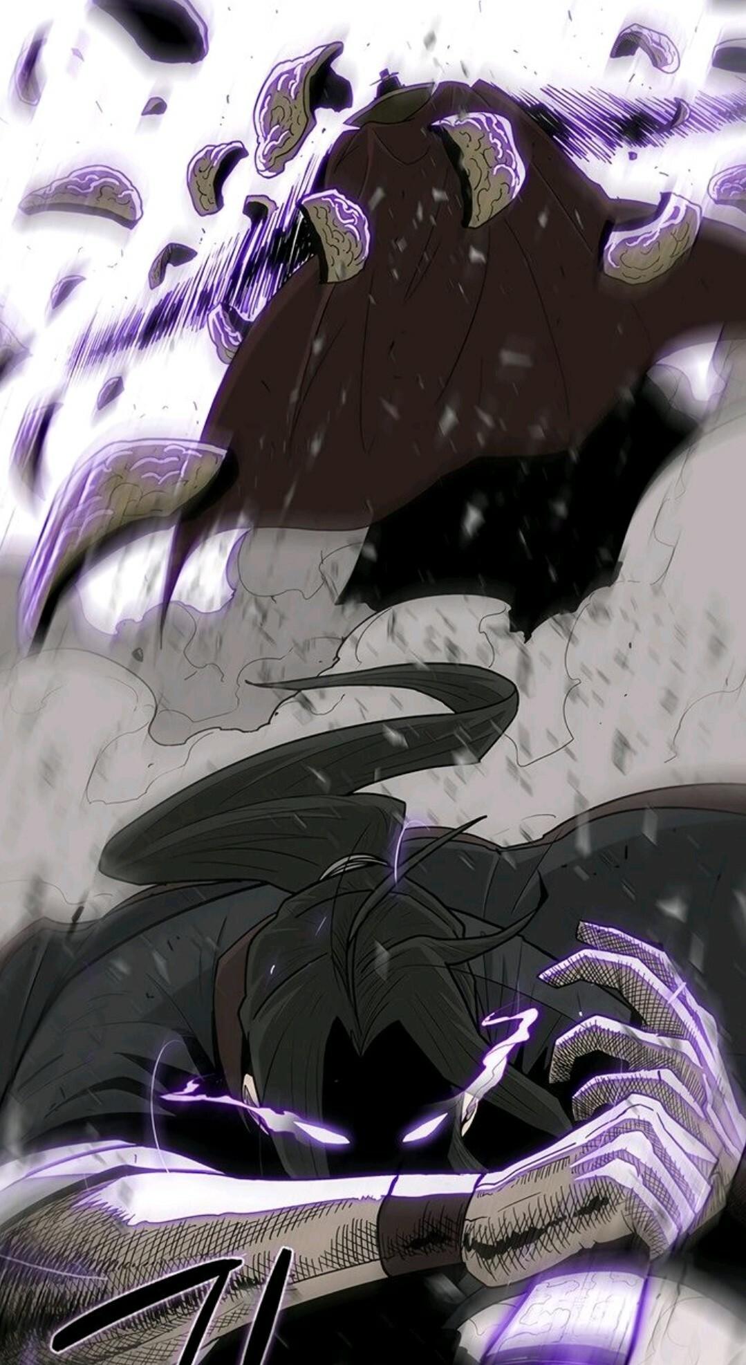 Legend of the Northern Blade Wallpapers - Top Free Legend of the ...