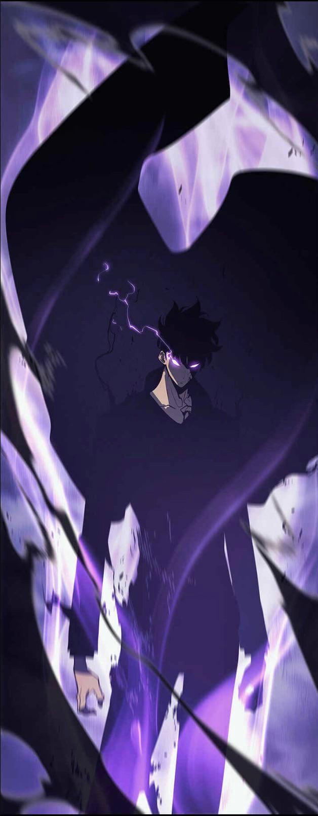 Legend of the Northern Blade Wallpapers - Top Free Legend of the ...