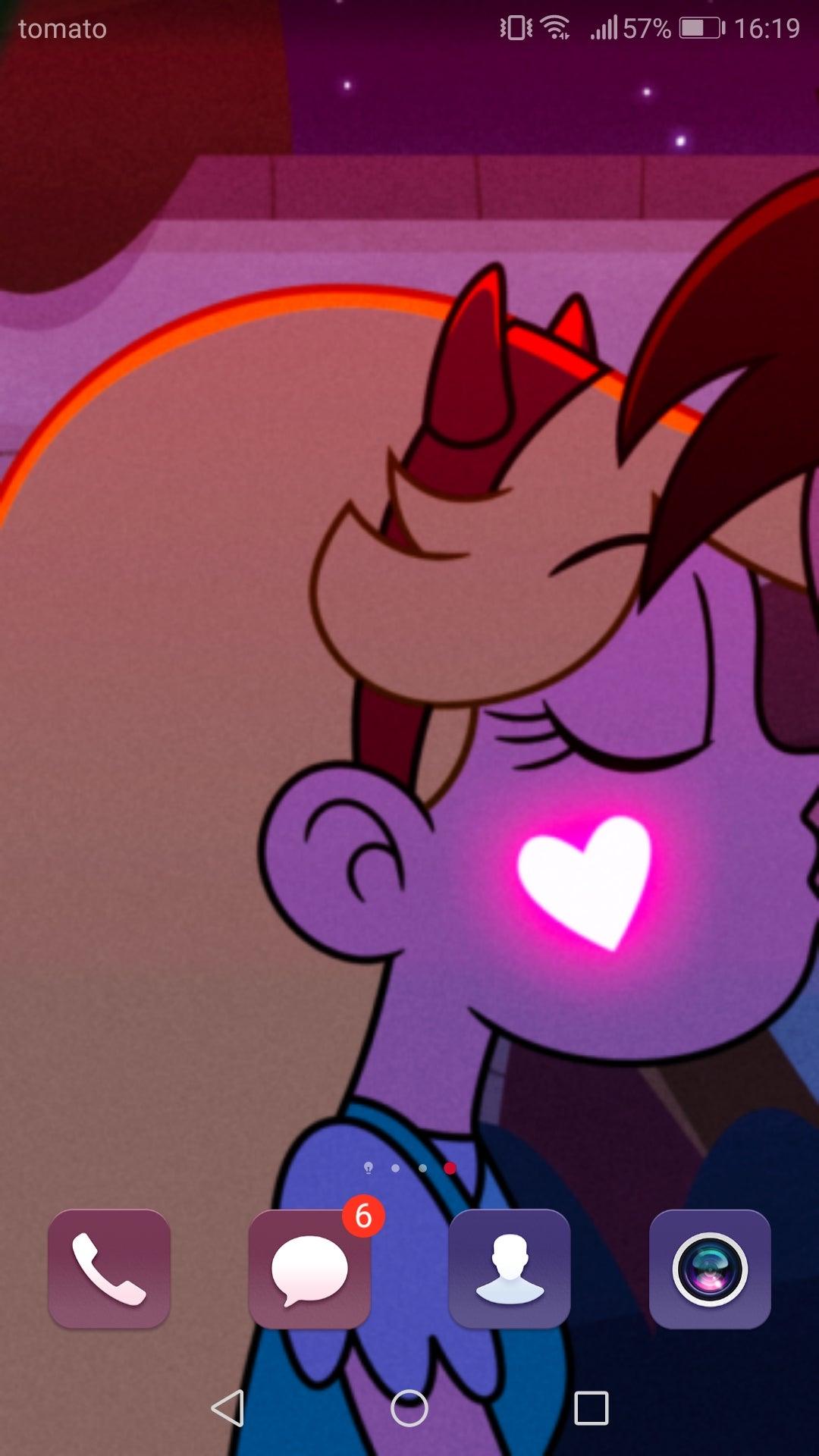 Cute Couple Matching Wallpapers - Top Free Cute Couple Matching ...