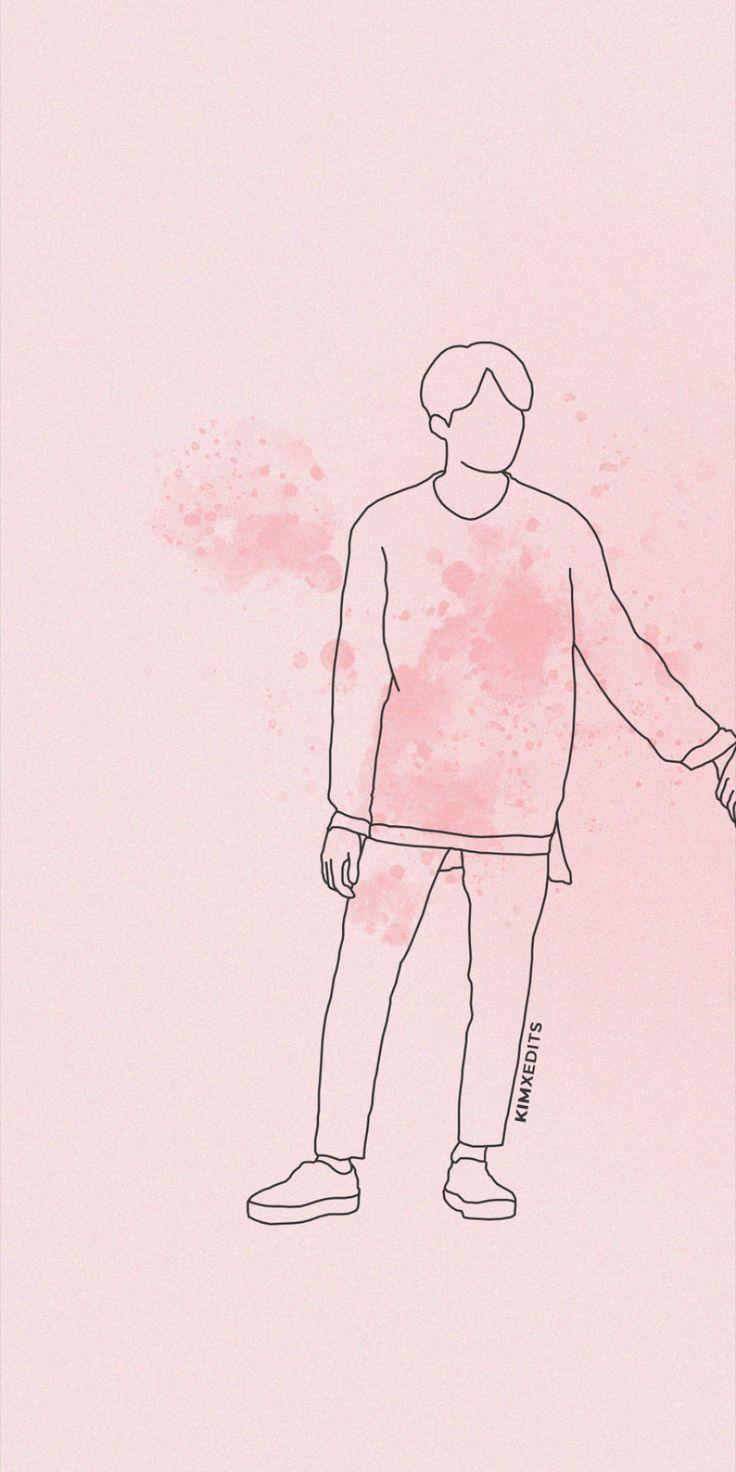 Cute Couple Matching Wallpapers - Top Free Cute Couple Matching ...