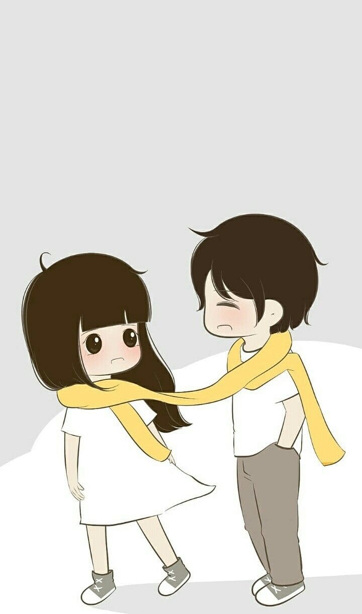 Cute Couple Matching Wallpapers Top Free Cute Couple Matching