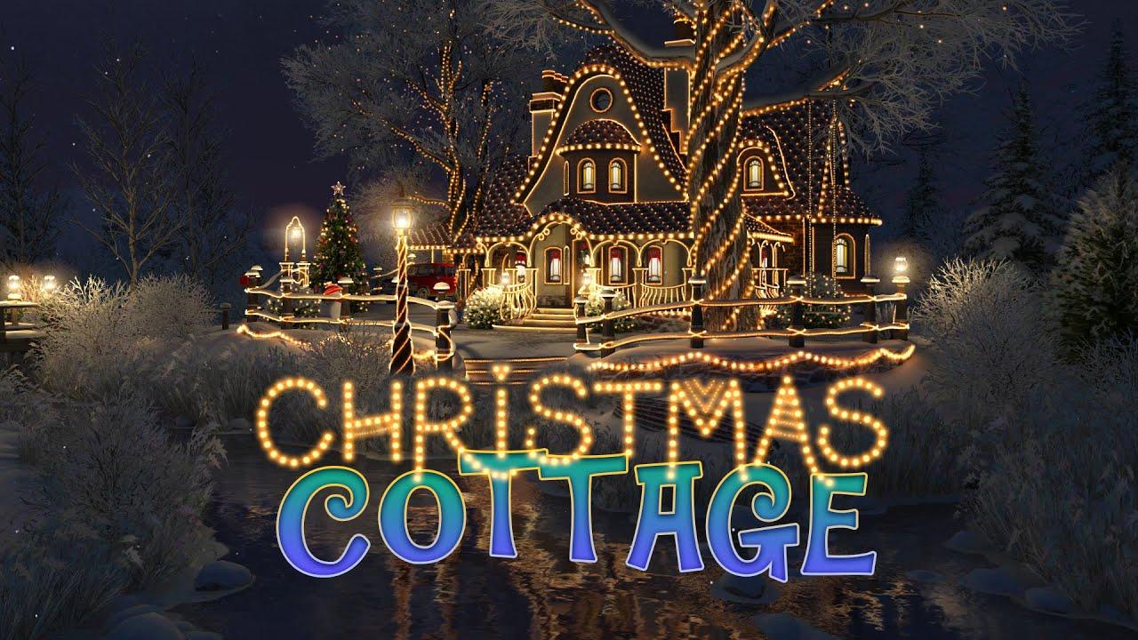 Christmas Is Coming Wallpapers - Top Free Christmas Is Coming ...
