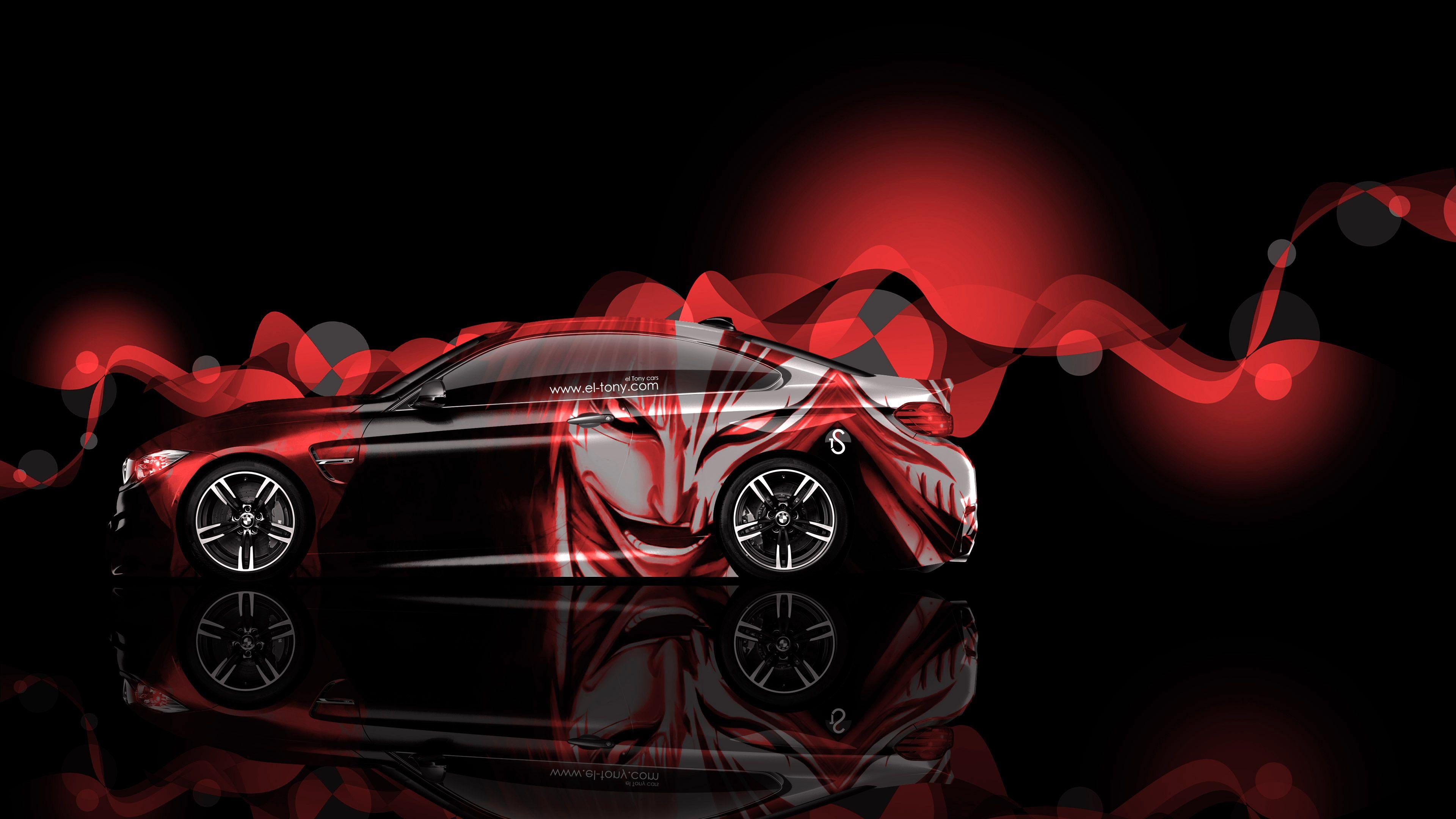 Anime Red 4K Wallpapers - Top Free Anime Red 4K Backgrounds ...