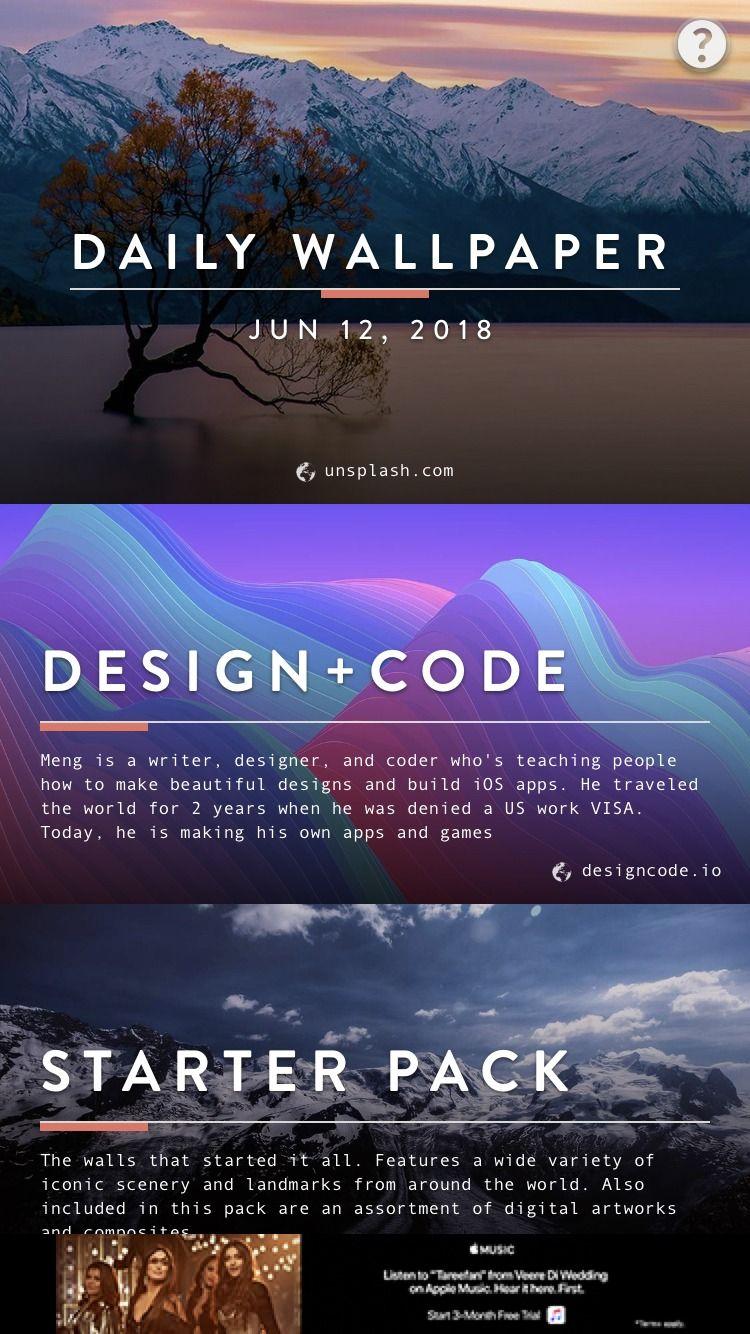 Reading iPhone Wallpapers - Top Free Reading iPhone Backgrounds ...
