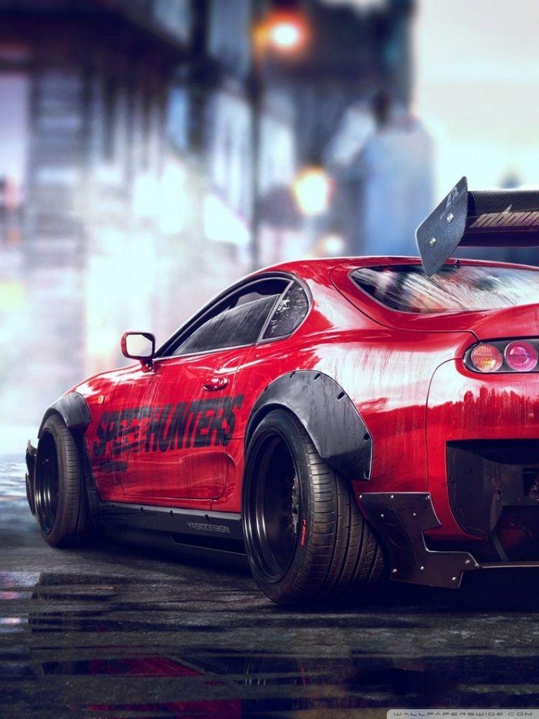 Red Supra Wallpapers - Top Free Red Supra Backgrounds - WallpaperAccess