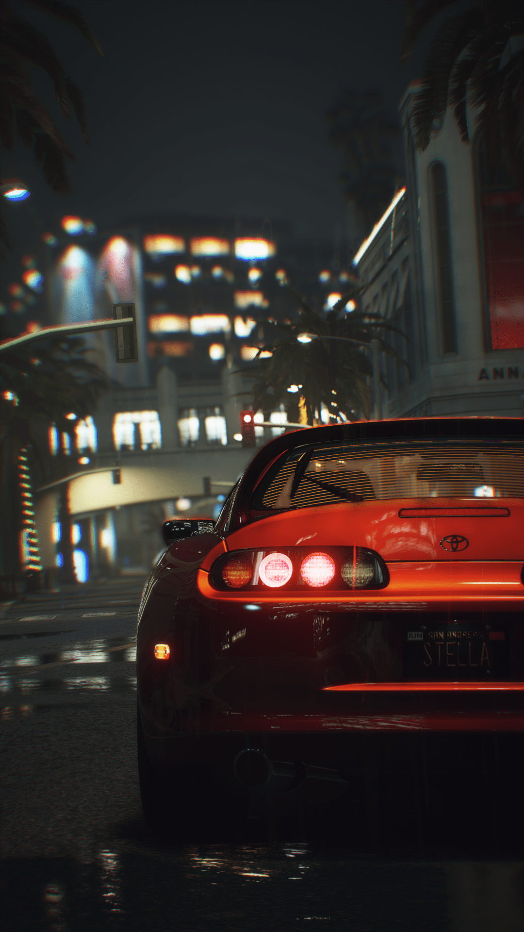 Red Supra Wallpapers - Top Free Red Supra Backgrounds - WallpaperAccess