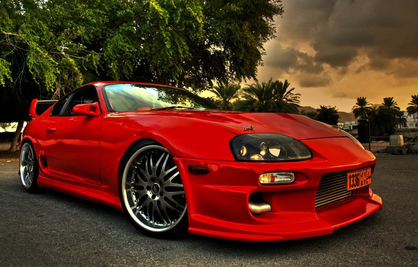 Red Supra Wallpapers - Top Free Red Supra Backgrounds - WallpaperAccess