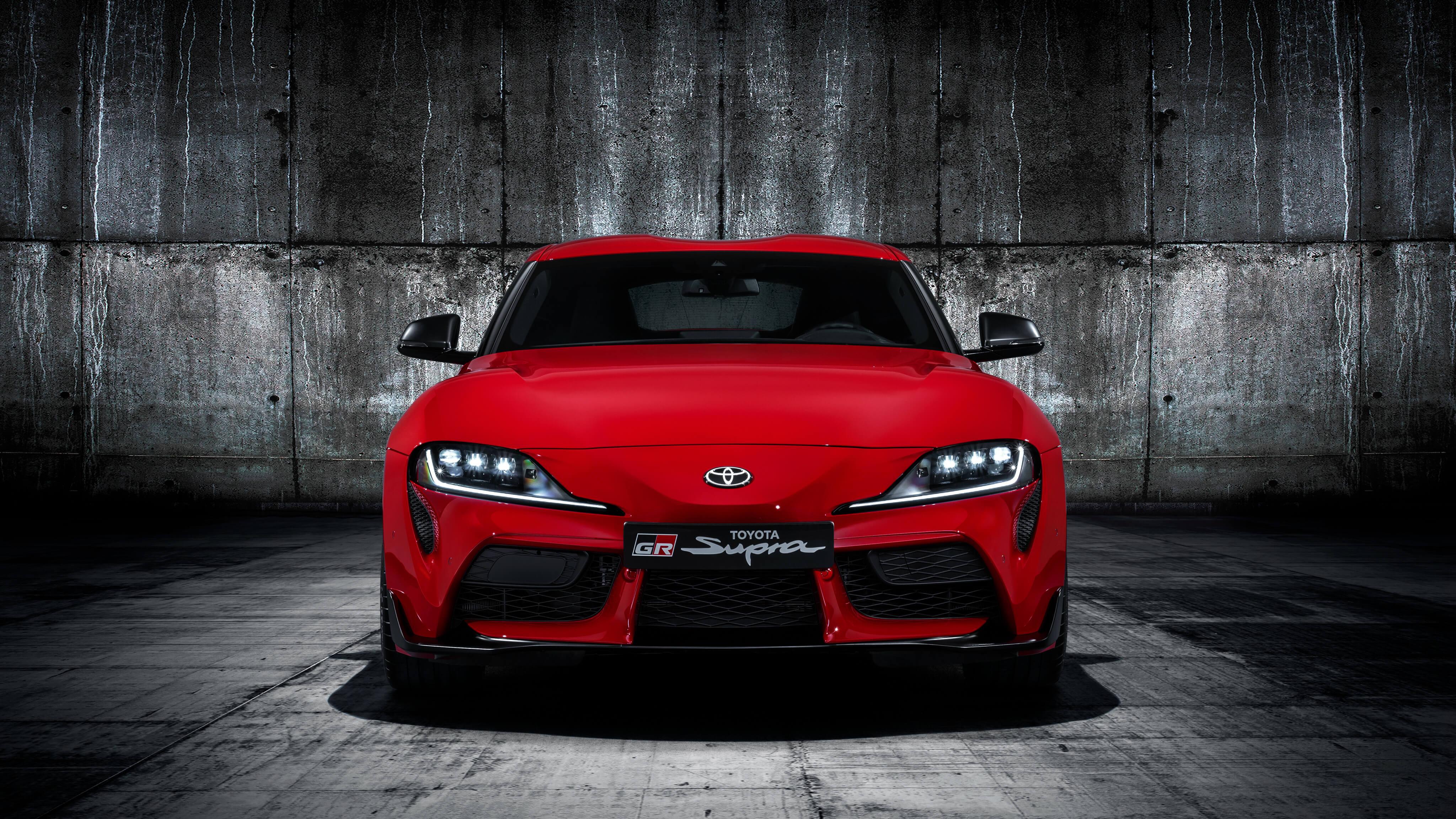 Red Supra Wallpapers - Top Free Red Supra Backgrounds - WallpaperAccess