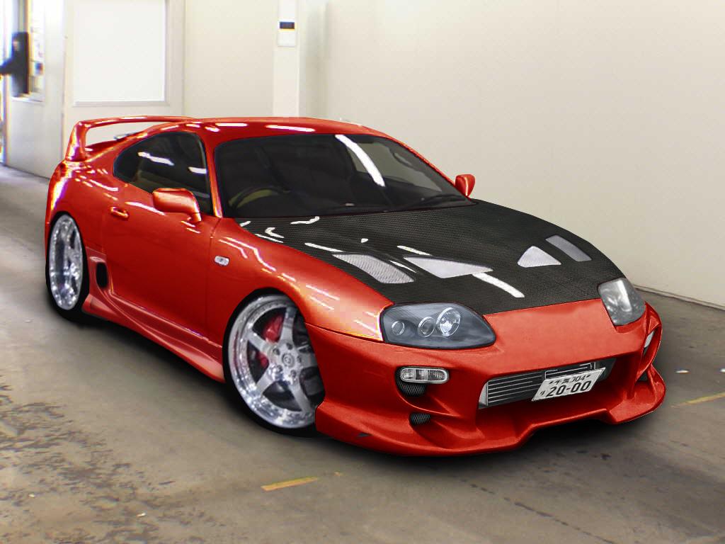 Red Supra Wallpapers - Top Free Red Supra Backgrounds - WallpaperAccess