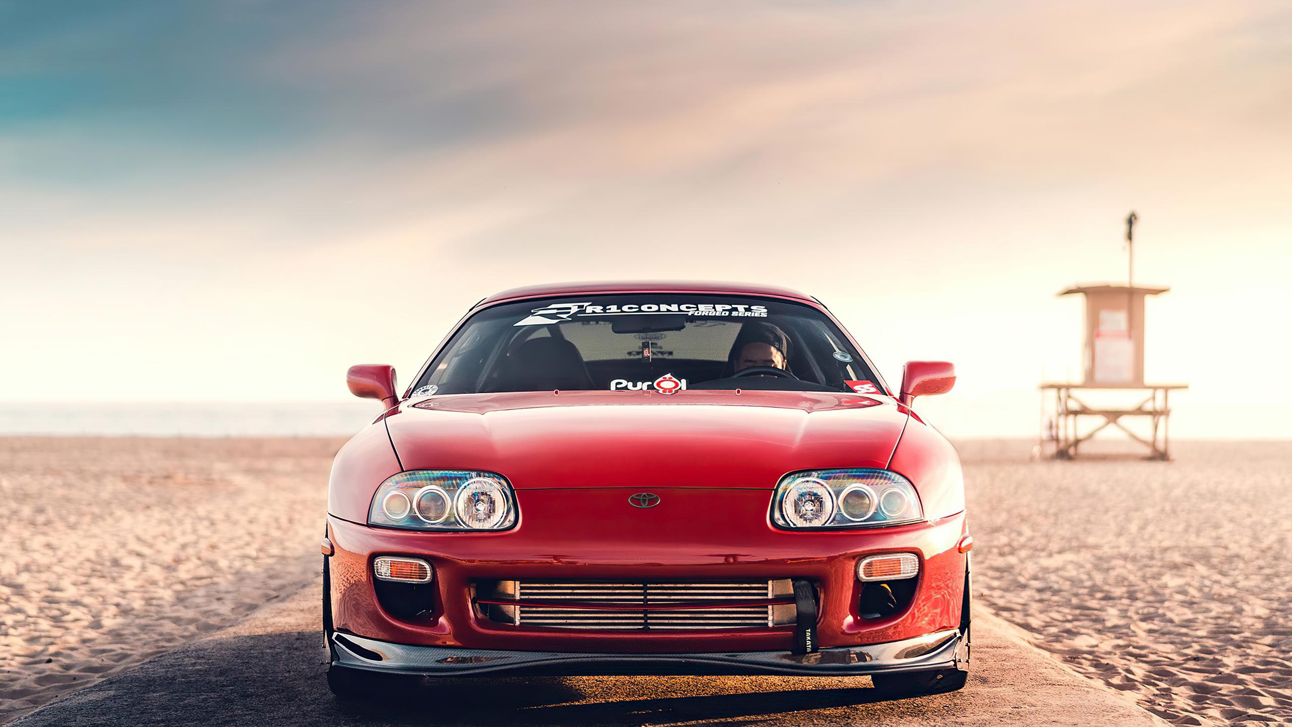 Red Supra Wallpapers - Top Free Red Supra Backgrounds - WallpaperAccess