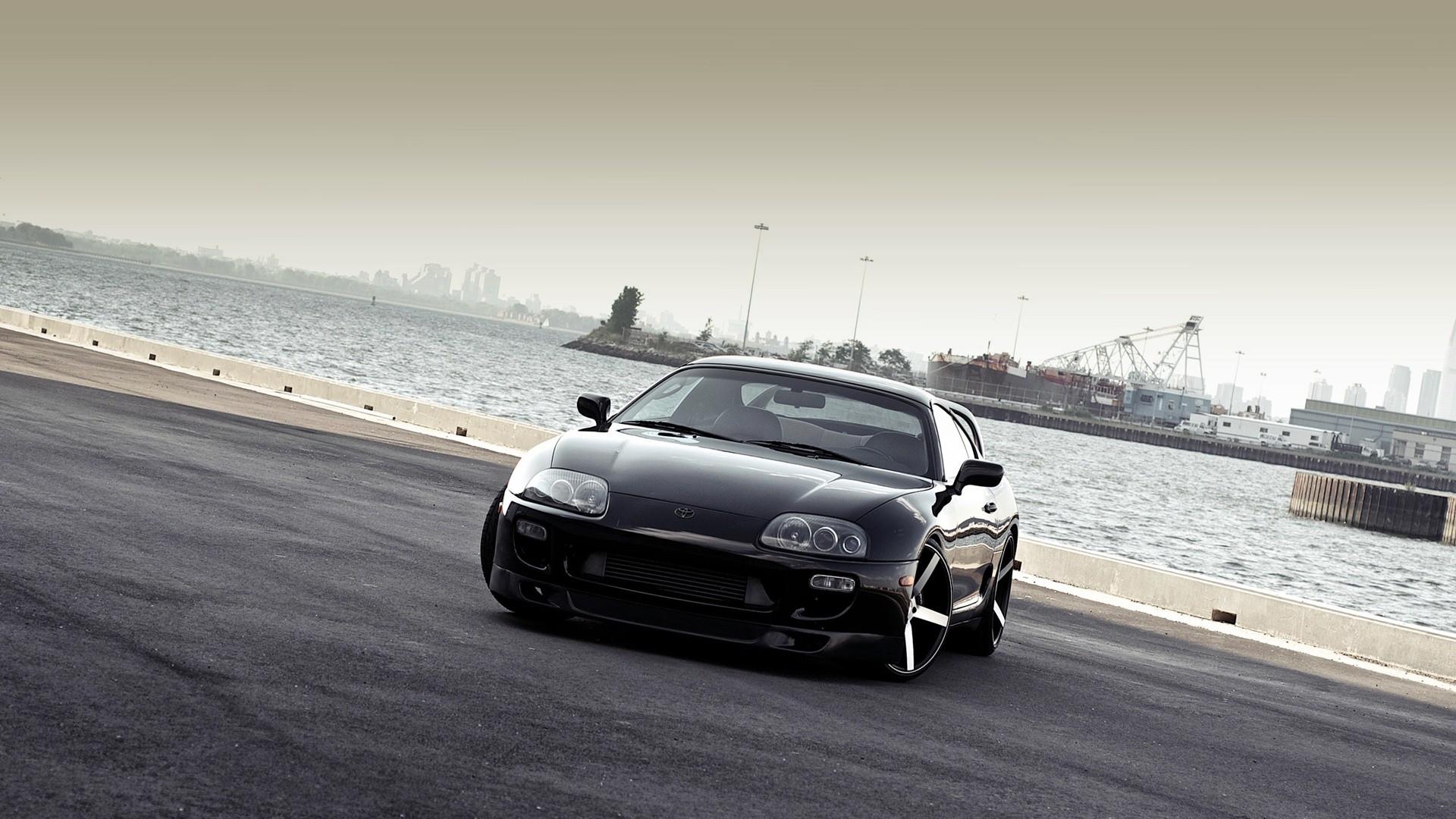 Red Supra Wallpapers - Top Free Red Supra Backgrounds - WallpaperAccess