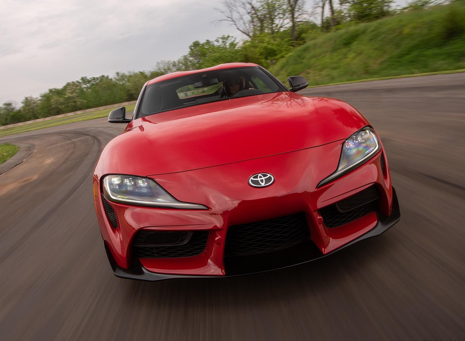 Red Supra Wallpapers - Top Free Red Supra Backgrounds - WallpaperAccess