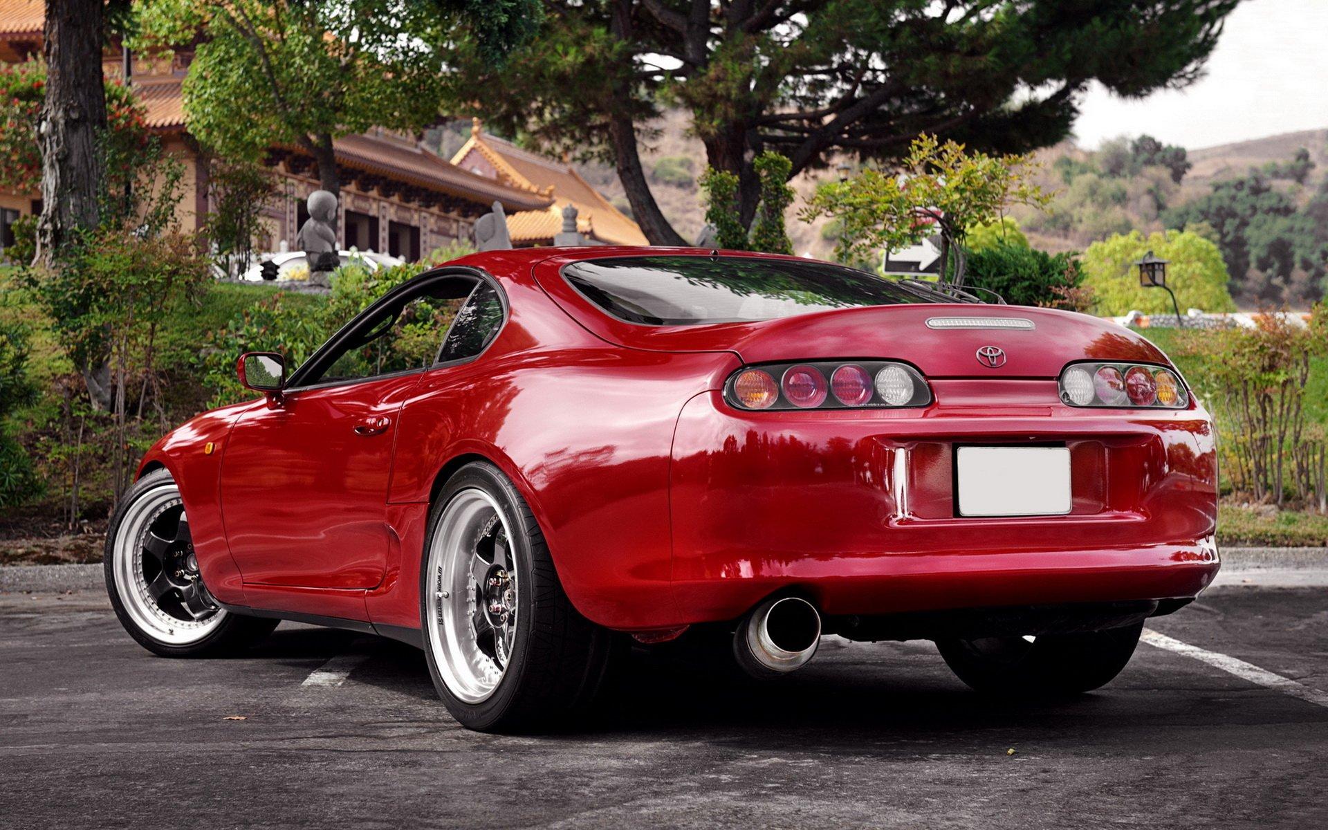 Red Supra Wallpapers - Top Free Red Supra Backgrounds - WallpaperAccess